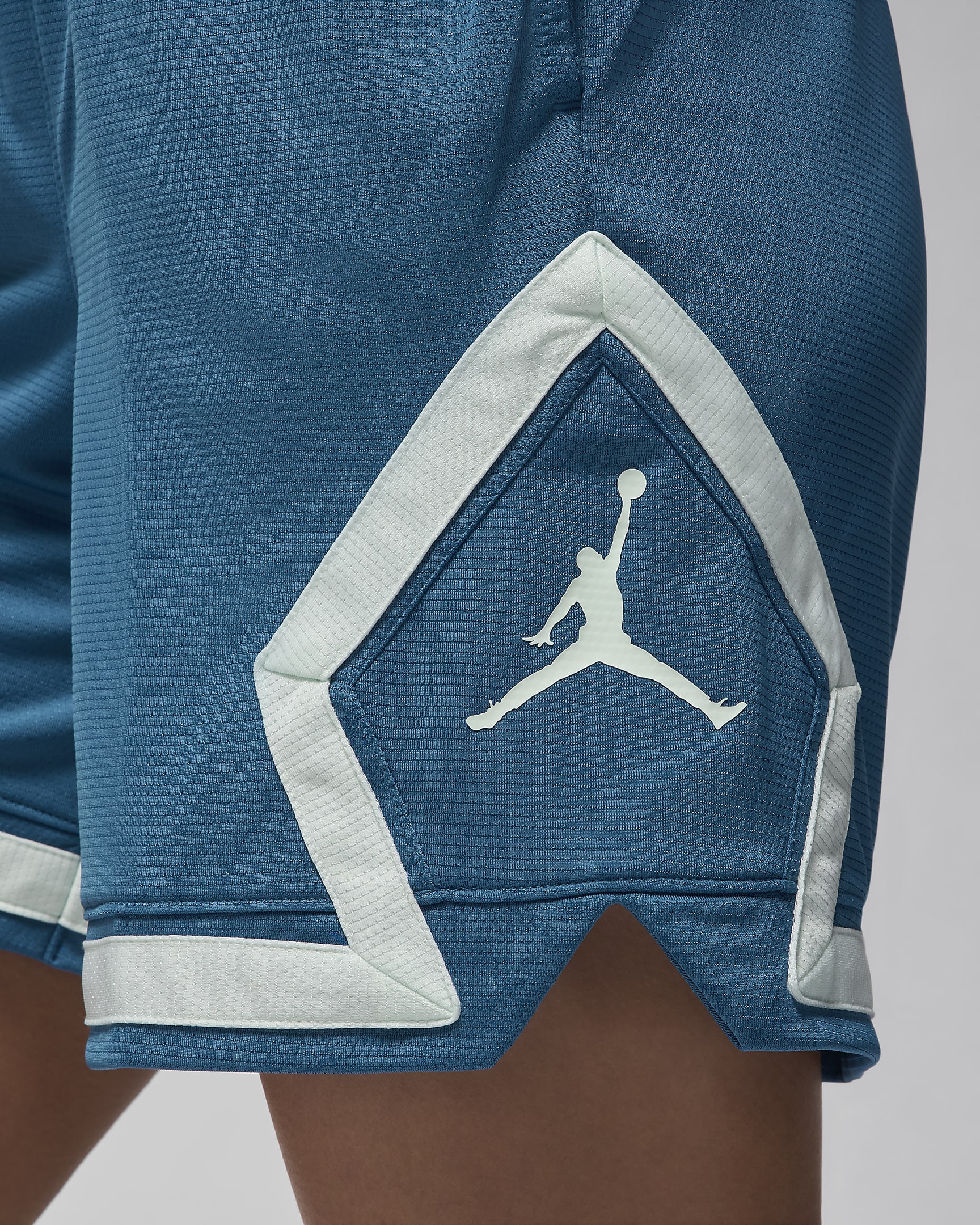 Shorts Diamond para mujer Jordan Sport. Nike.com