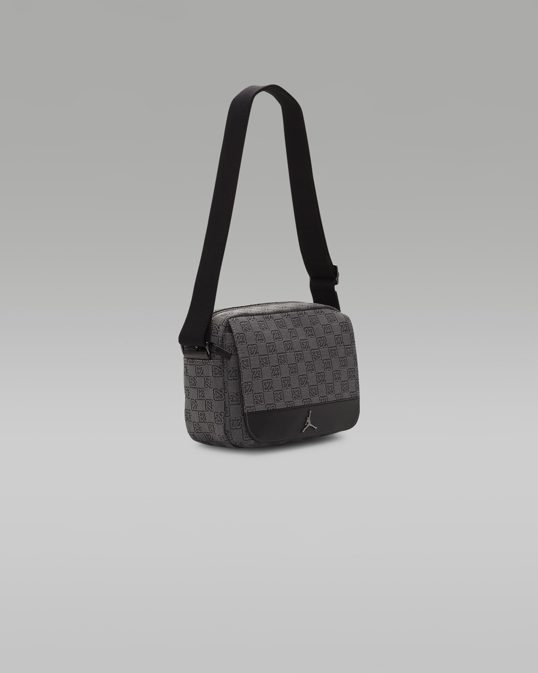 Jordan Monogram Crossbody-crossbody-taske. Nike DK