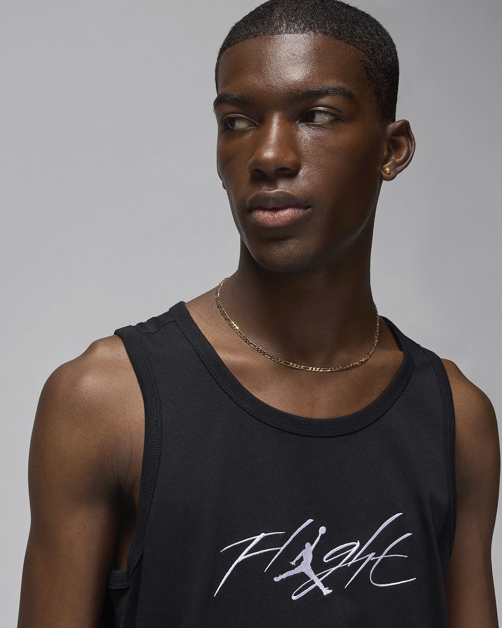 Jordan Flight Essentials Men's Tank Top. Nike ZA