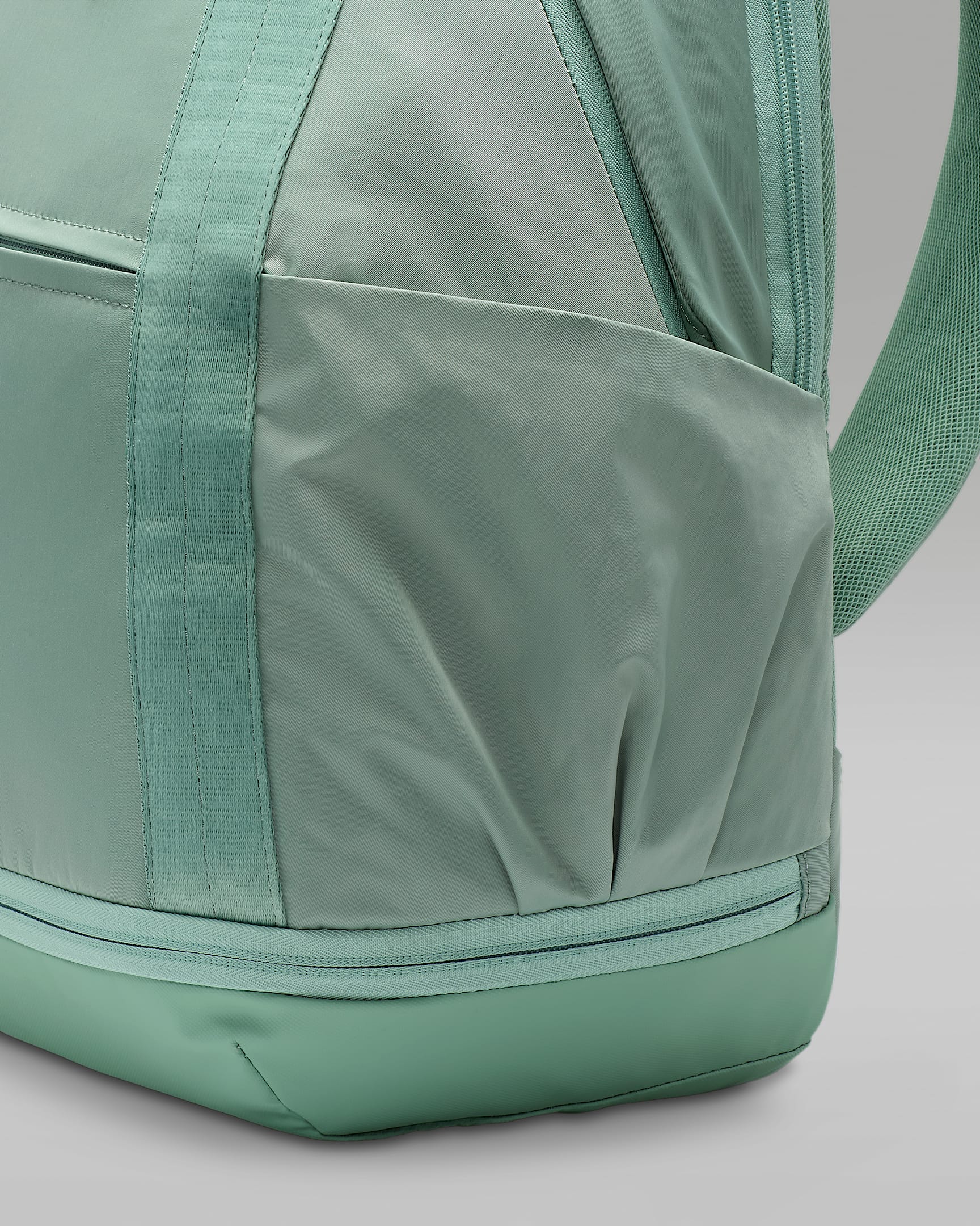 Jordan Alpha Backpack (28L). Nike.com