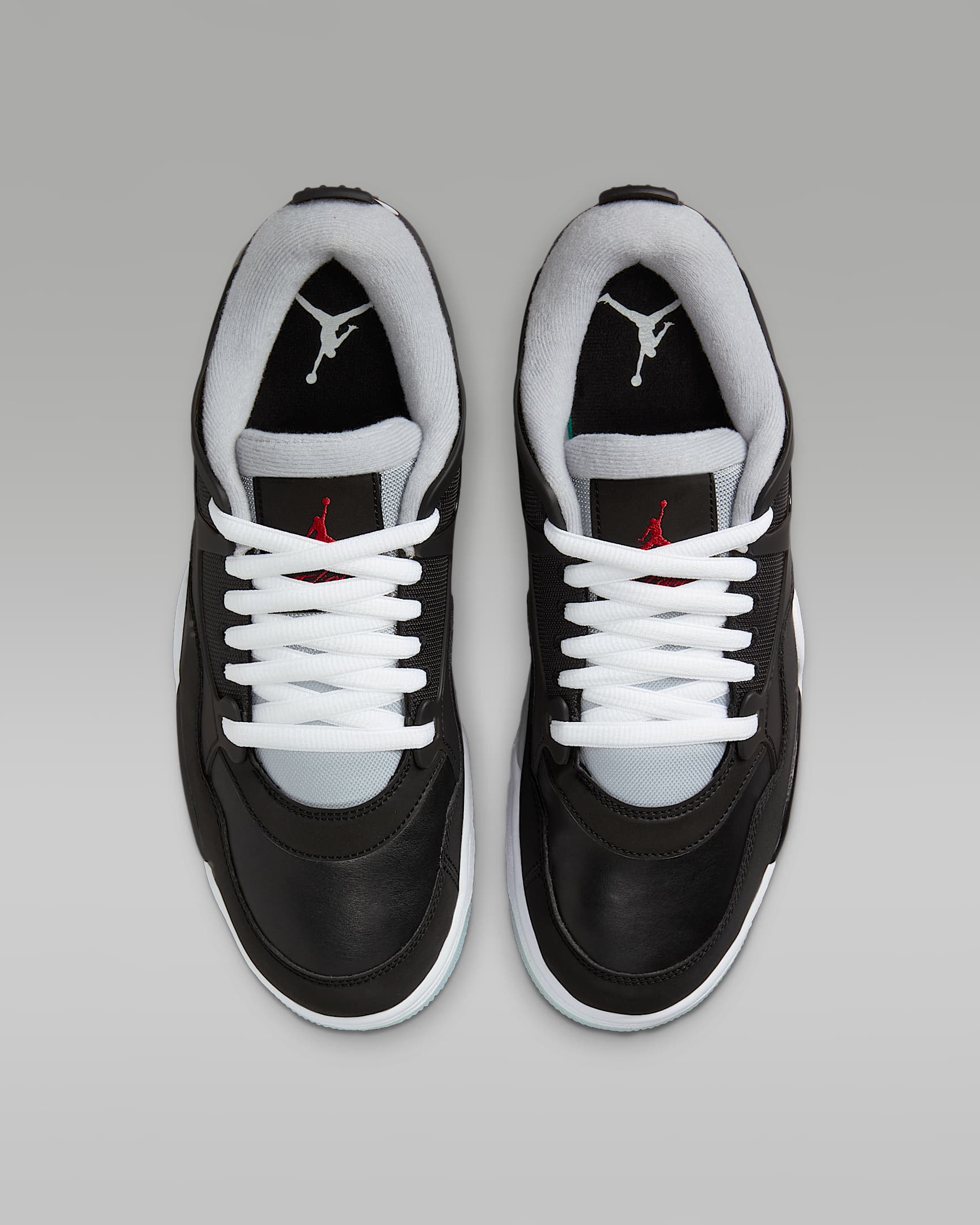 Tenis para hombre Air Jordan 4 RM. Nike.com