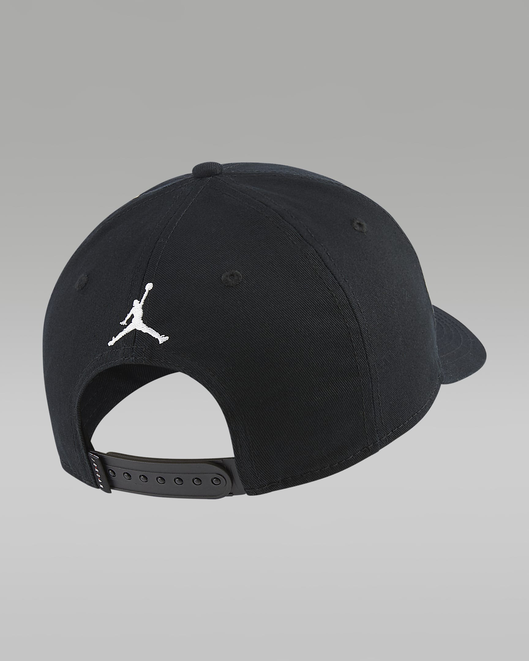 Jordan Sport DNA Classic99 Cap. Nike SG