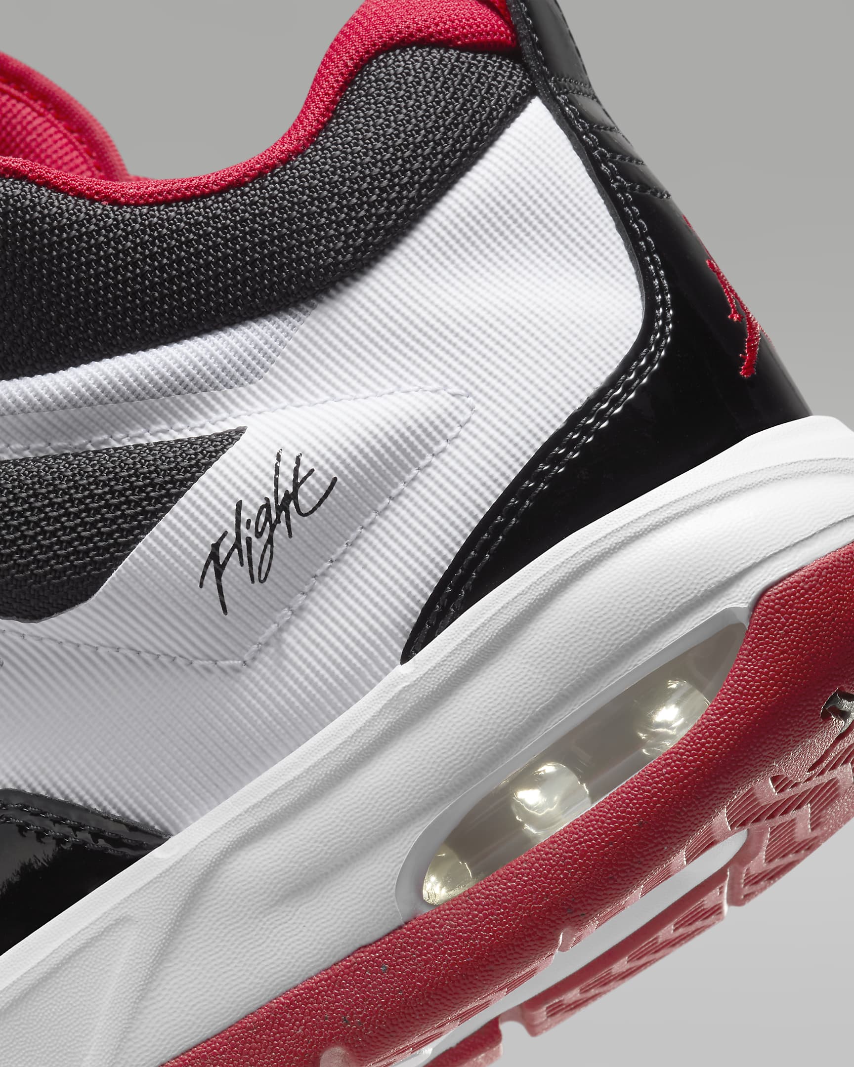 Jordan Stay Loyal 3 Men's Shoes. Nike IN