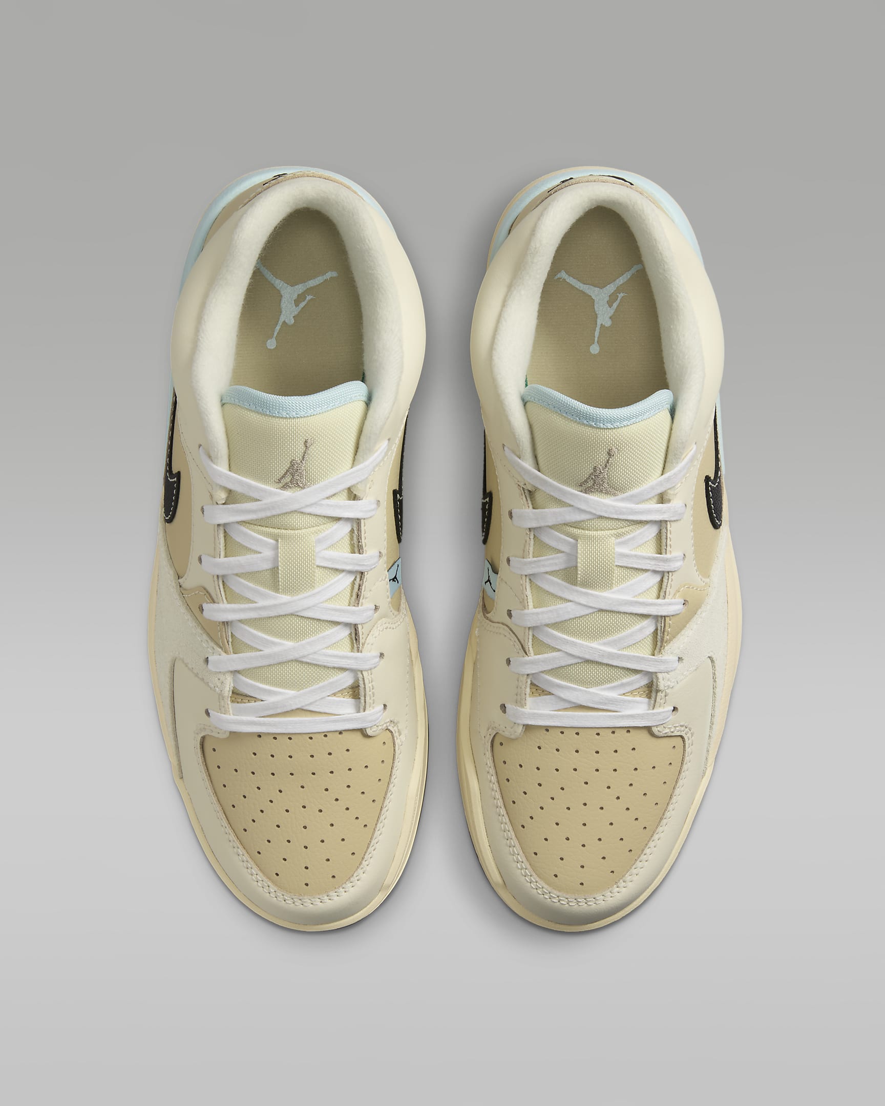 Jordan Stadium 90 Men's Shoes. Nike JP