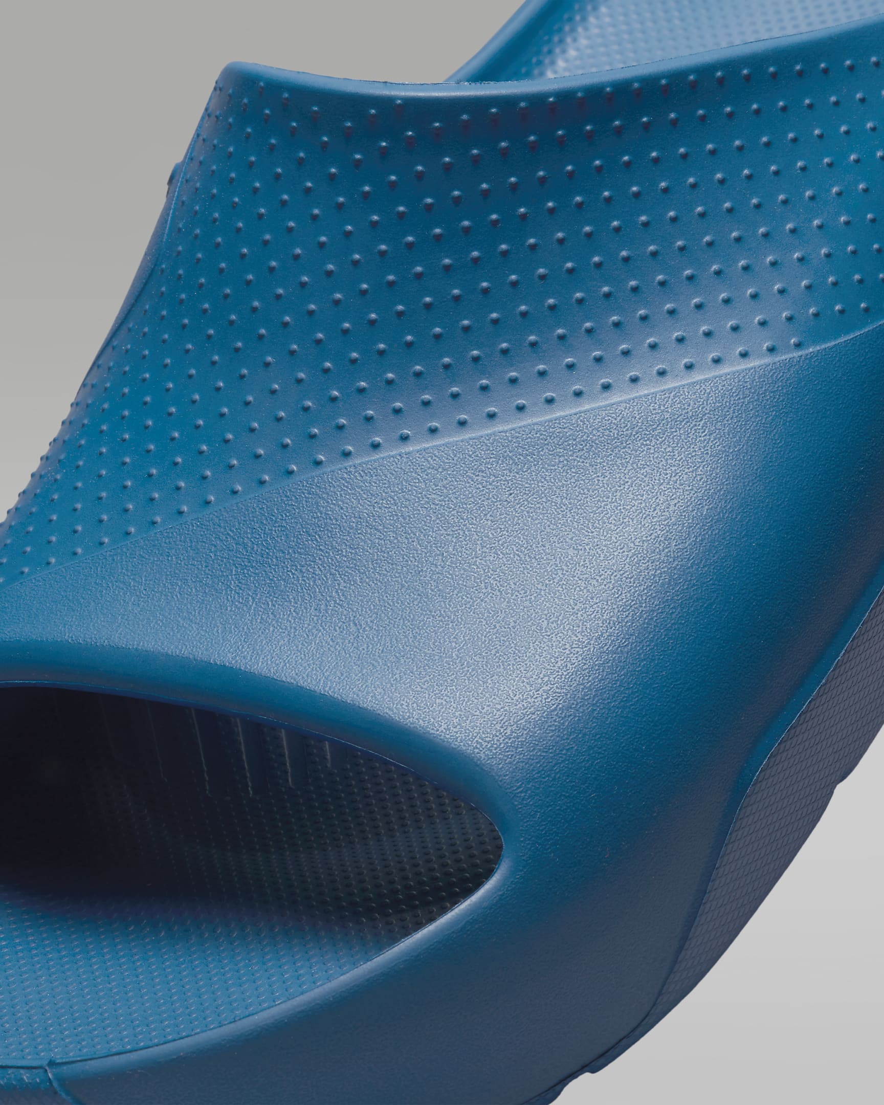 Jordan Post Men's Slides. Nike SK