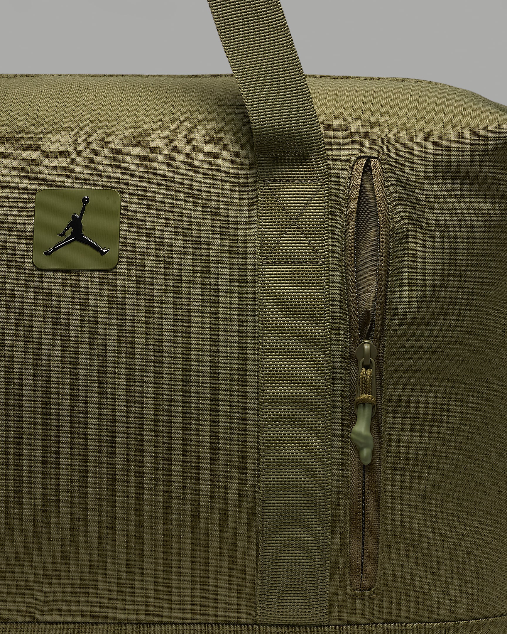 Jordan Duffle Bag (35L). Nike.com