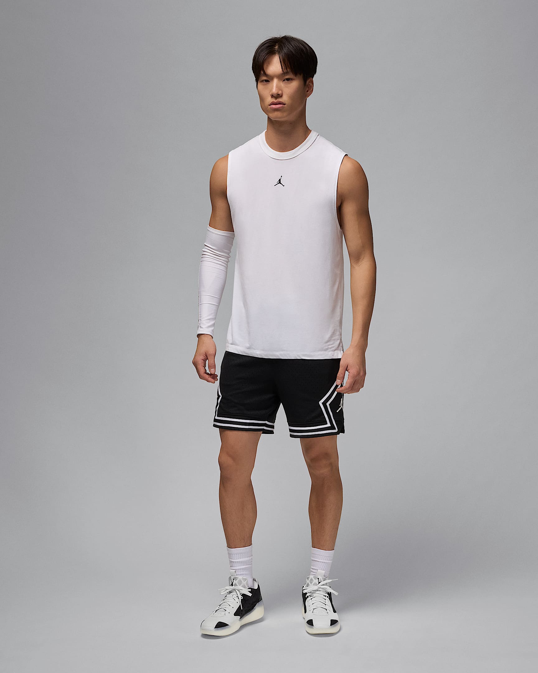 Air Jordan XXXIX Basketball Shoes. Nike AU