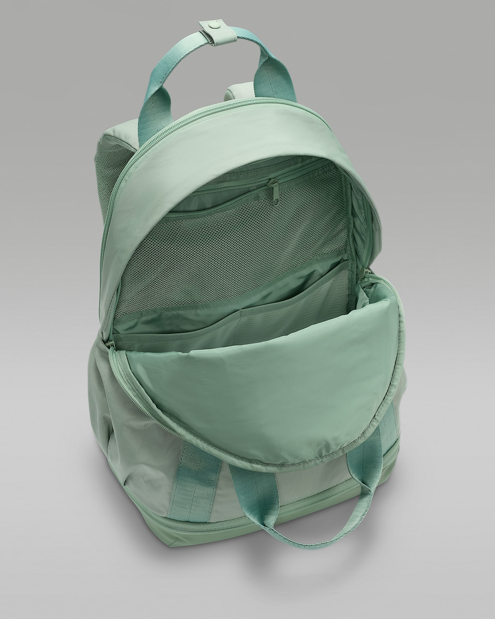 Jordan Alpha Backpack (28L). Nike.com