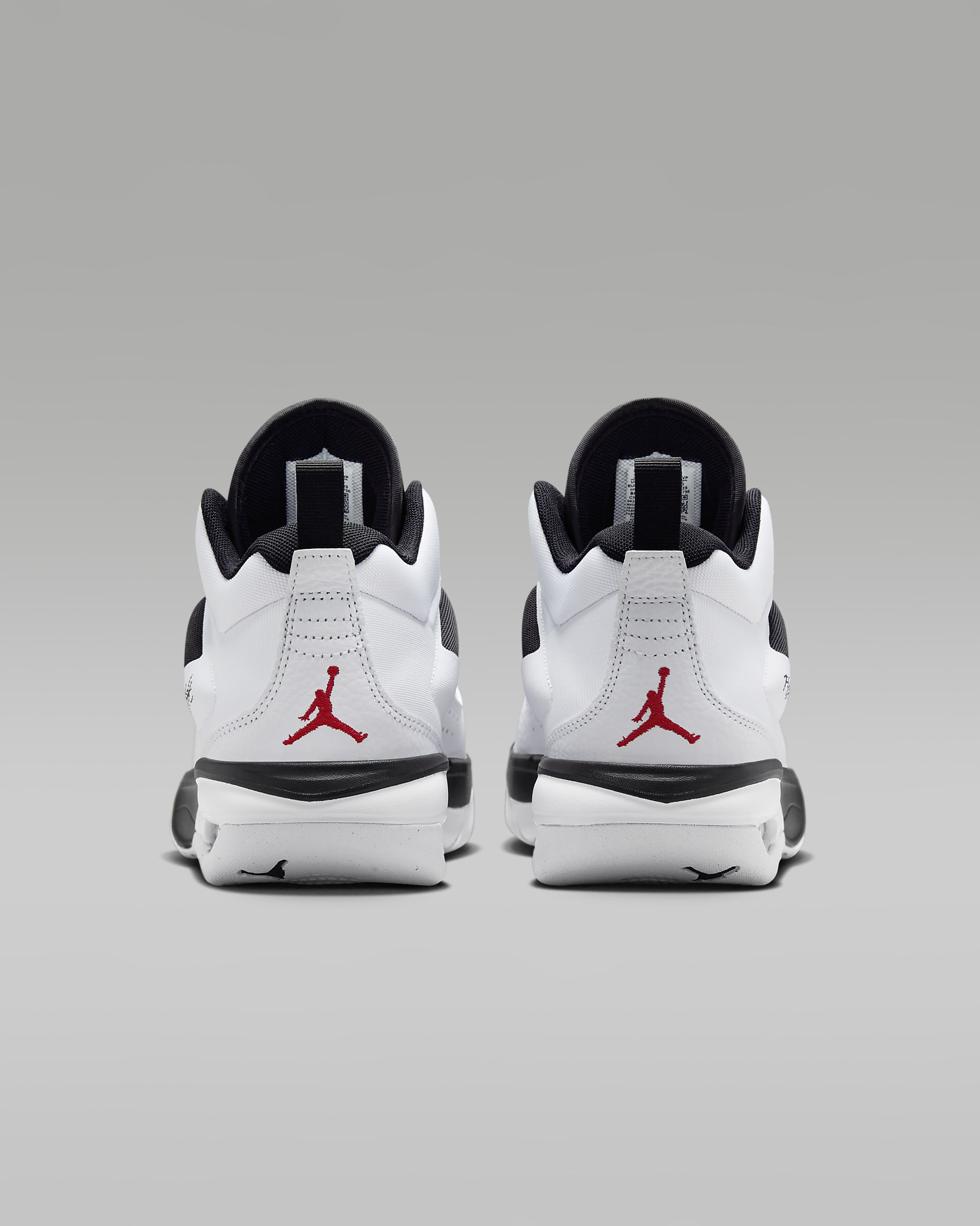 Chaussure Jordan Stay Loyal 3 pour homme. Nike BE