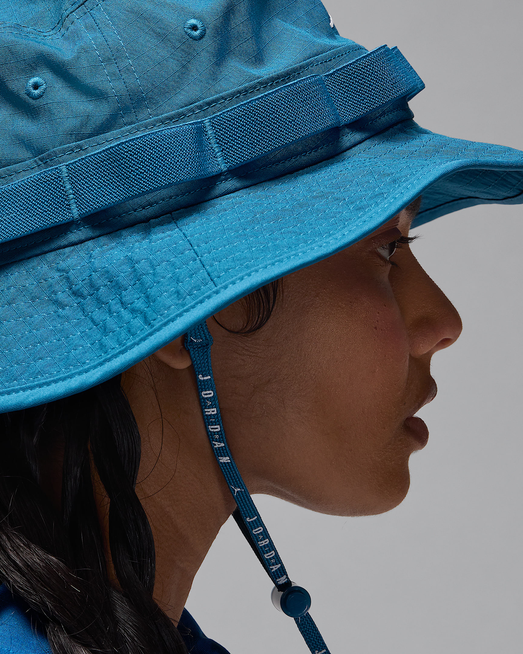 Jordan Apex Bucket Hat. Nike IN