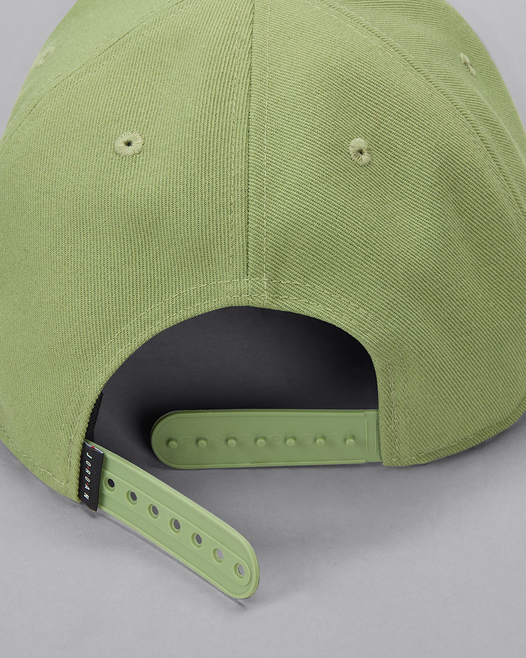Jordan Pro Cap Adjustable Hat. Nike AU