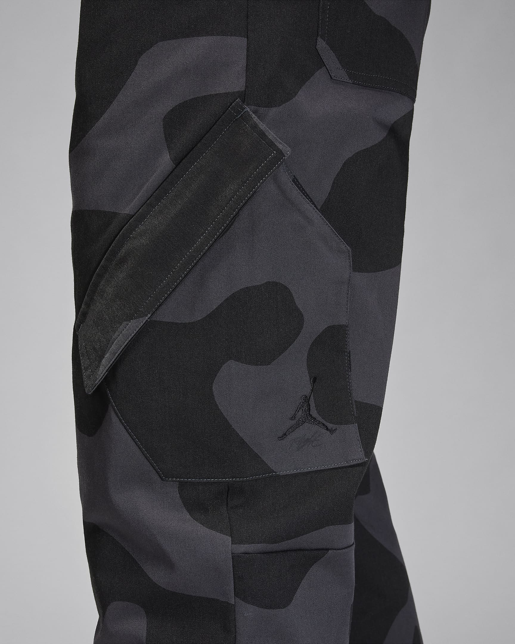 Jordan Essentials Men's Chicago Trousers. Nike UK
