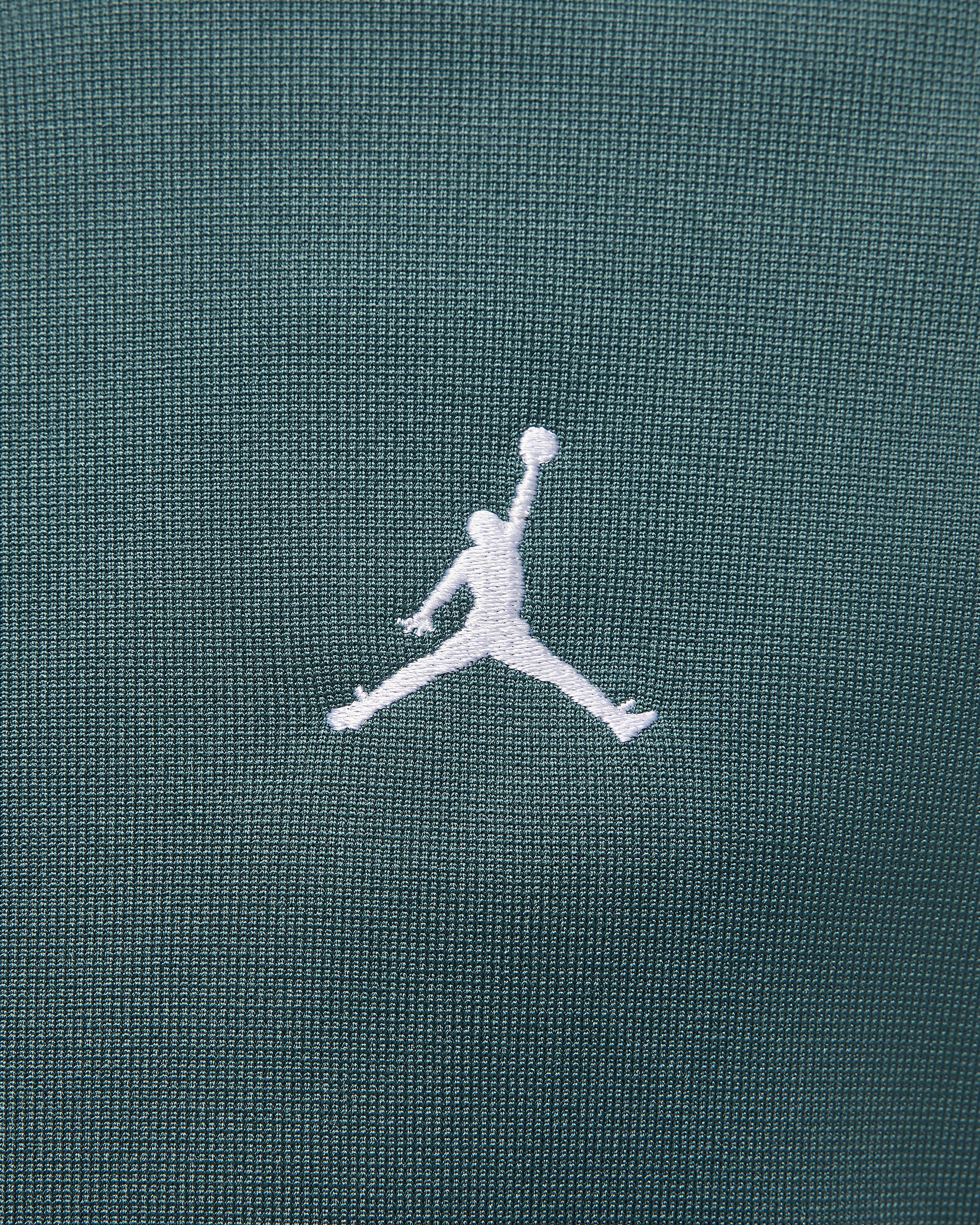 Jordan Women's Knit Jacket. Nike ZA