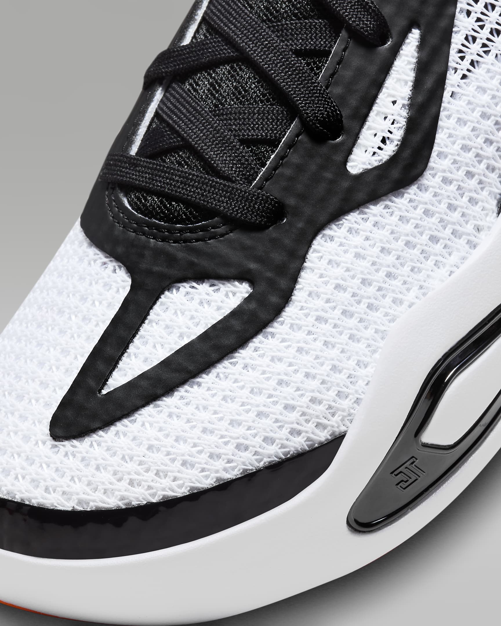 Tatum 1 Older Kids' Basketball Shoes. Nike VN