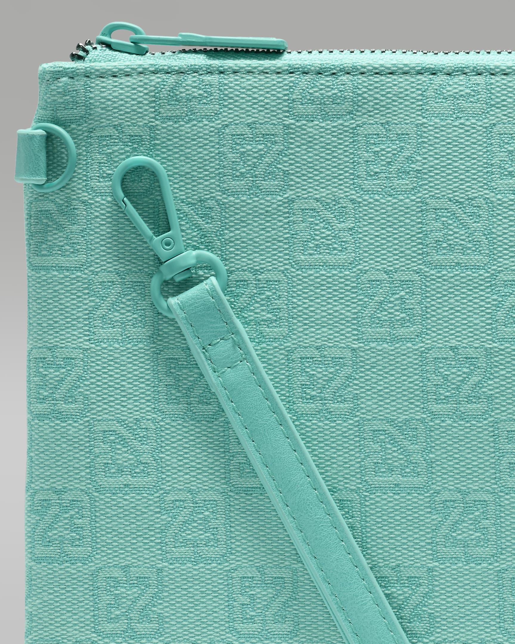 Jordan Monogram Pouch (0.98L). Nike.com