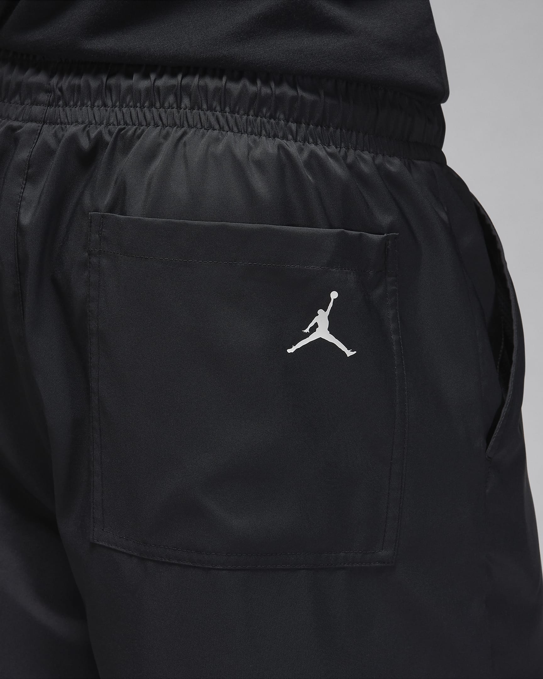 Jordan Essentials Men's Poolside Shorts. Nike NL