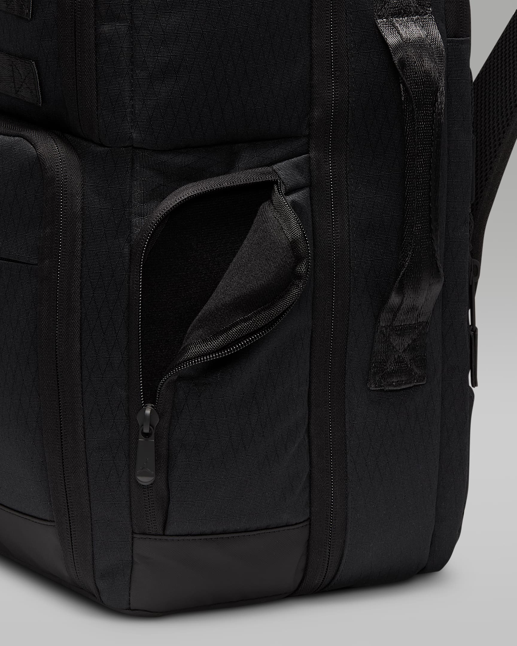 Zaino Collectors Jordan (31,5 l). Nike IT