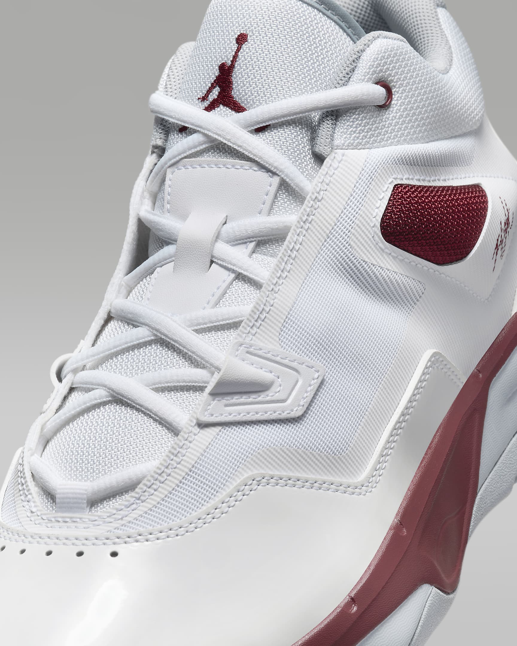 Jordan Stay Loyal 3 Men's Shoes. Nike PH