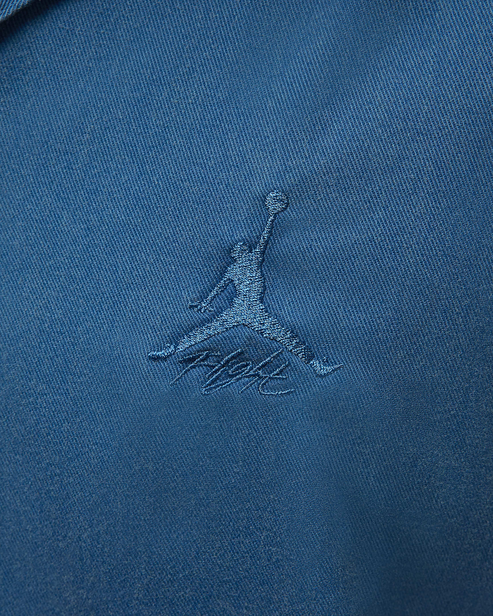 Jordan Essentials Men's Statement Top. Nike CA