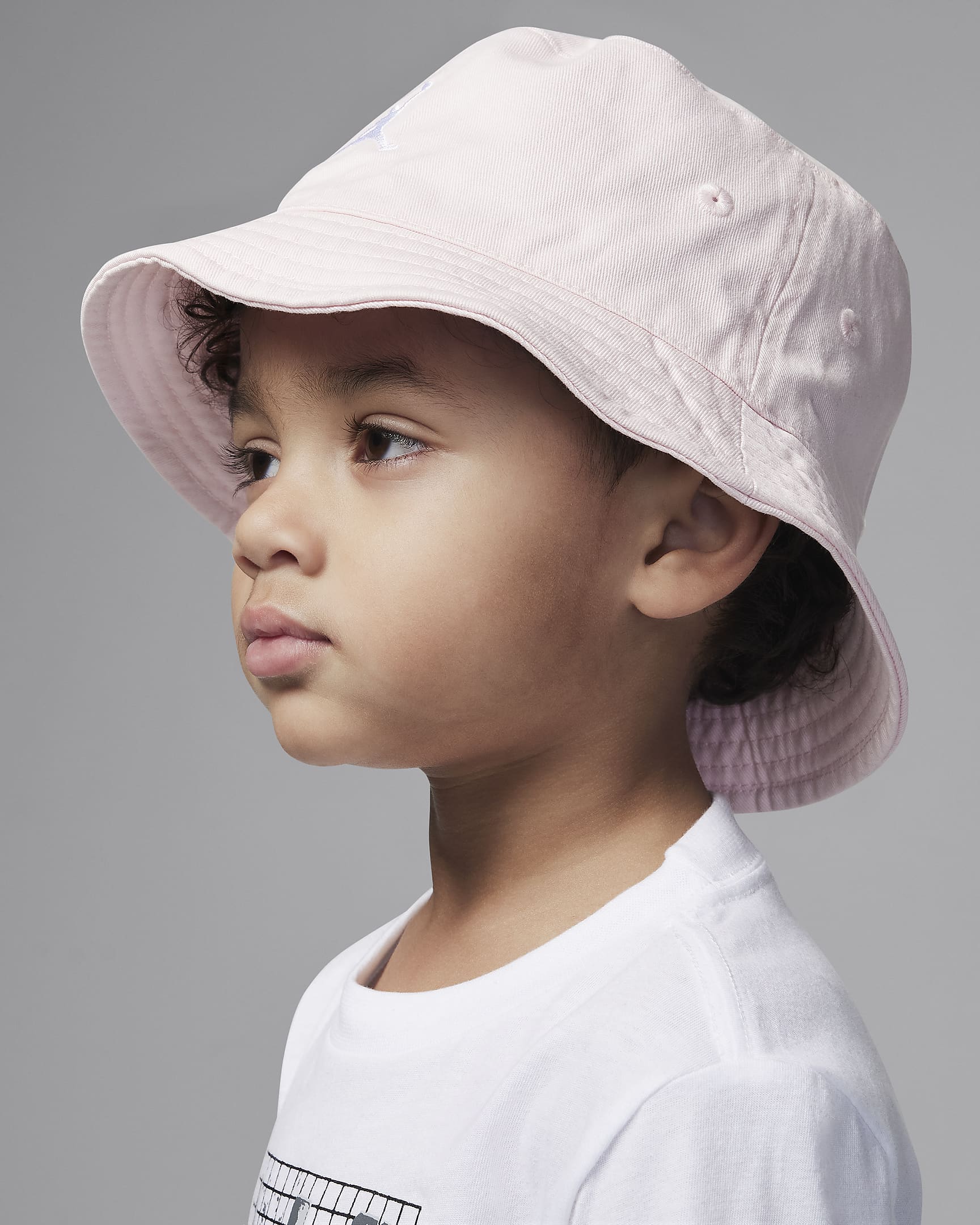 Jordan Younger Kids' Bucket Hat. Nike UK