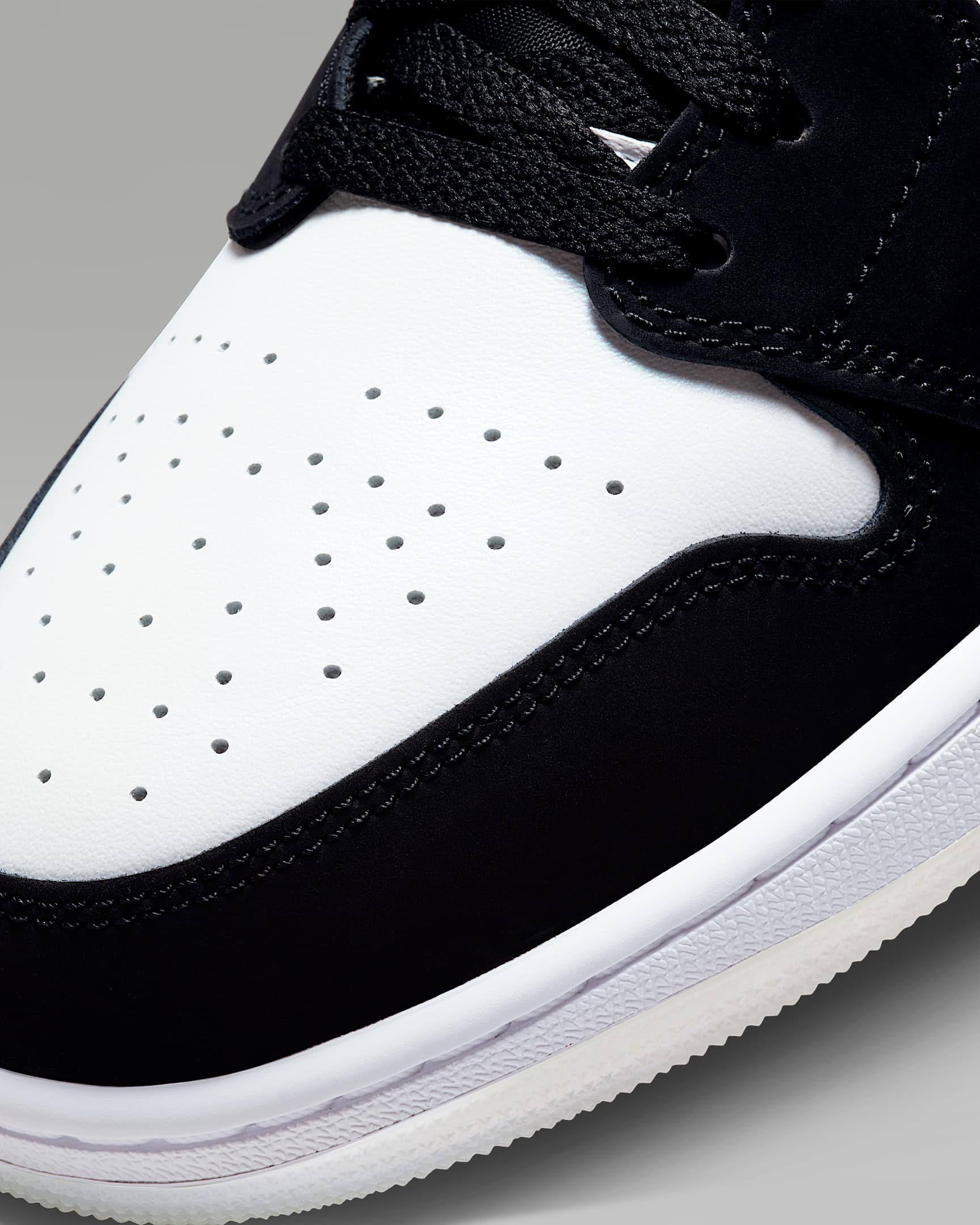 Ανδρικά παπούτσια Air Jordan 1 Mid SE. Nike GR