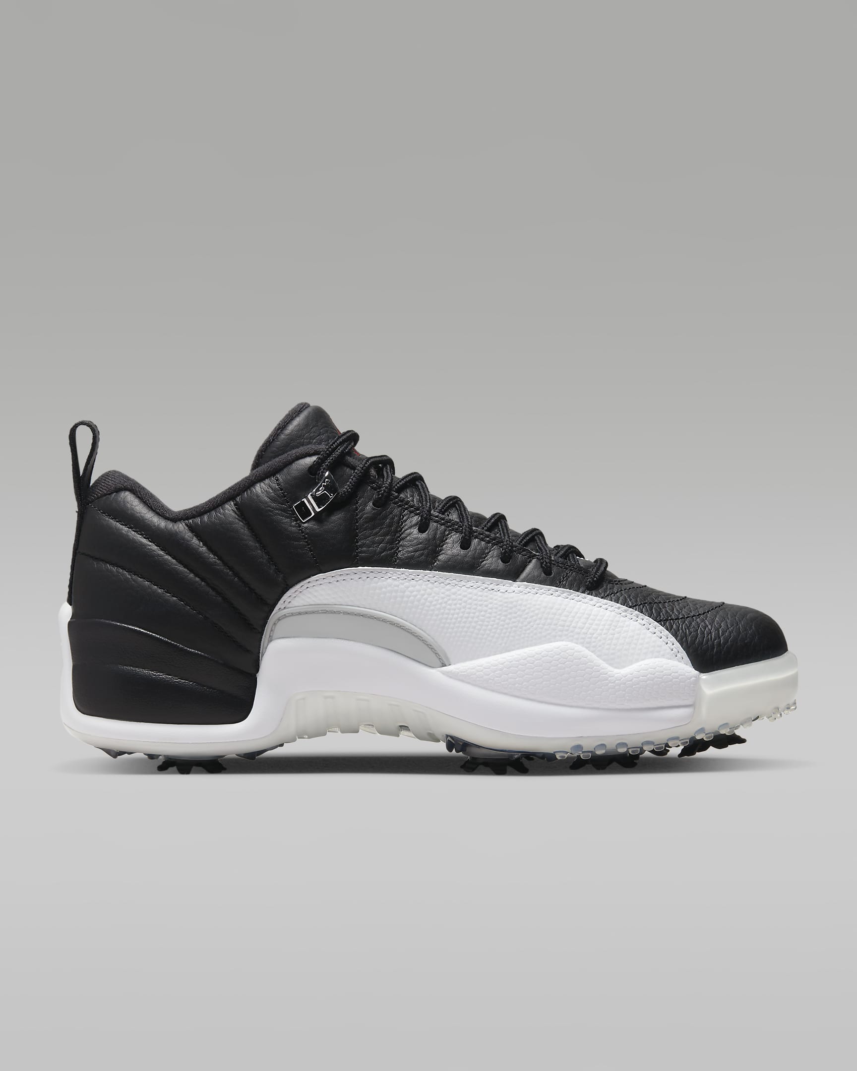 Air Jordan 12 Low Golf Shoes. Nike UK