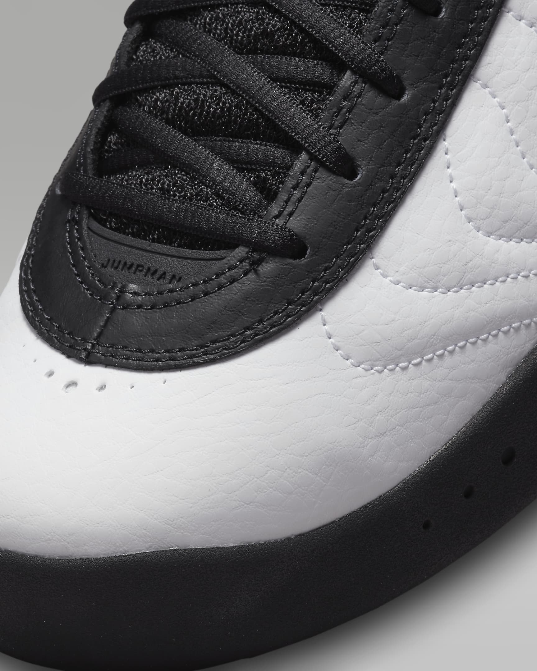 Jordan Jumpman Pro Men's Shoes. Nike SE