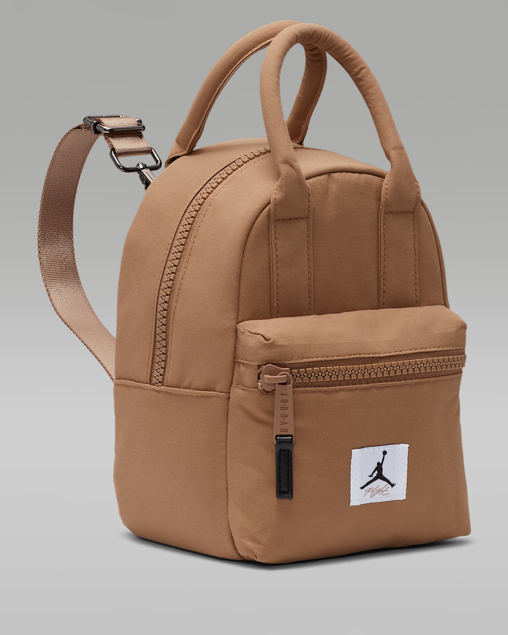 Jordan Flight Mini Backpack (4L). Nike UK