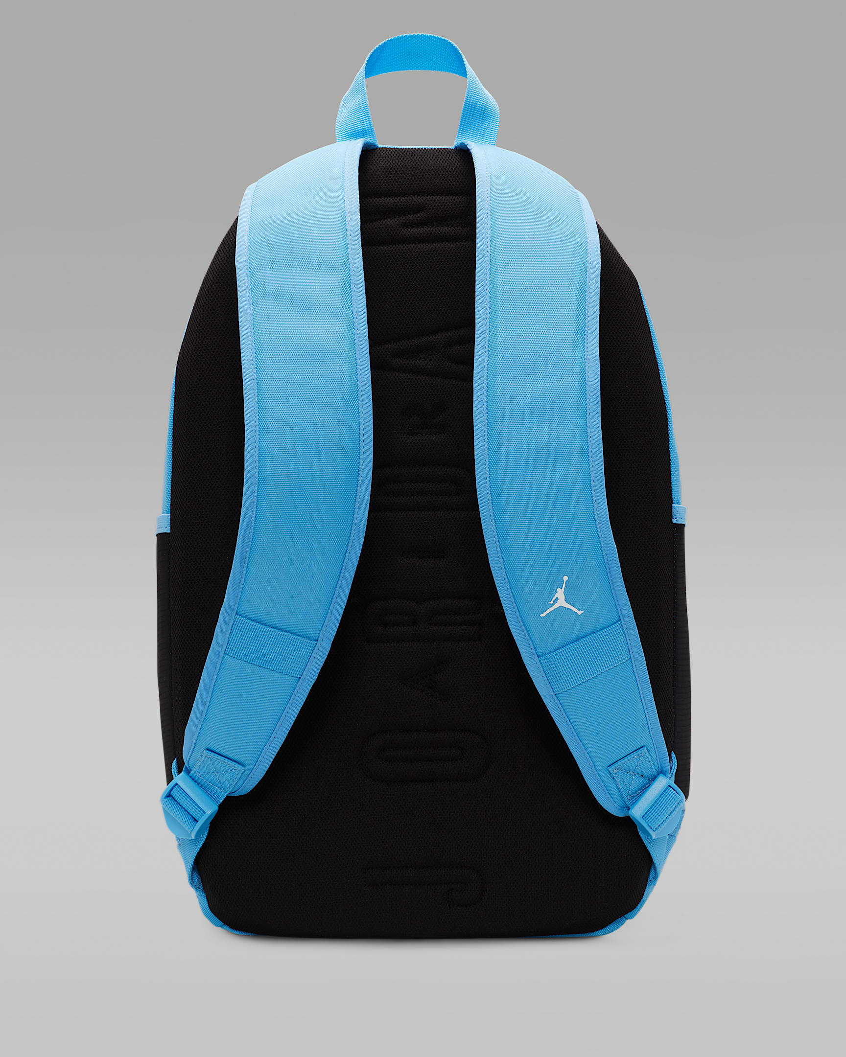 Jordan Big Kids' Jersey Backpack (27L). Nike.com