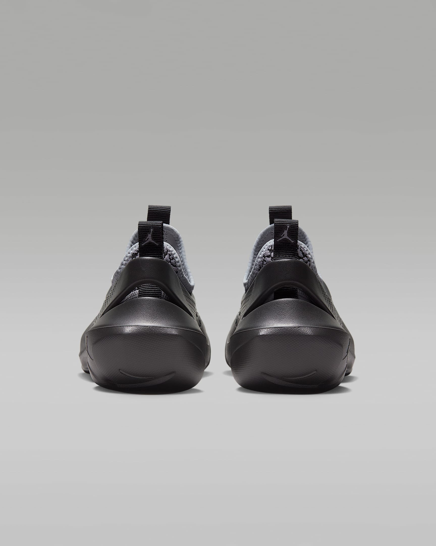 Jordan System.23 Men's Shoes. Nike CZ