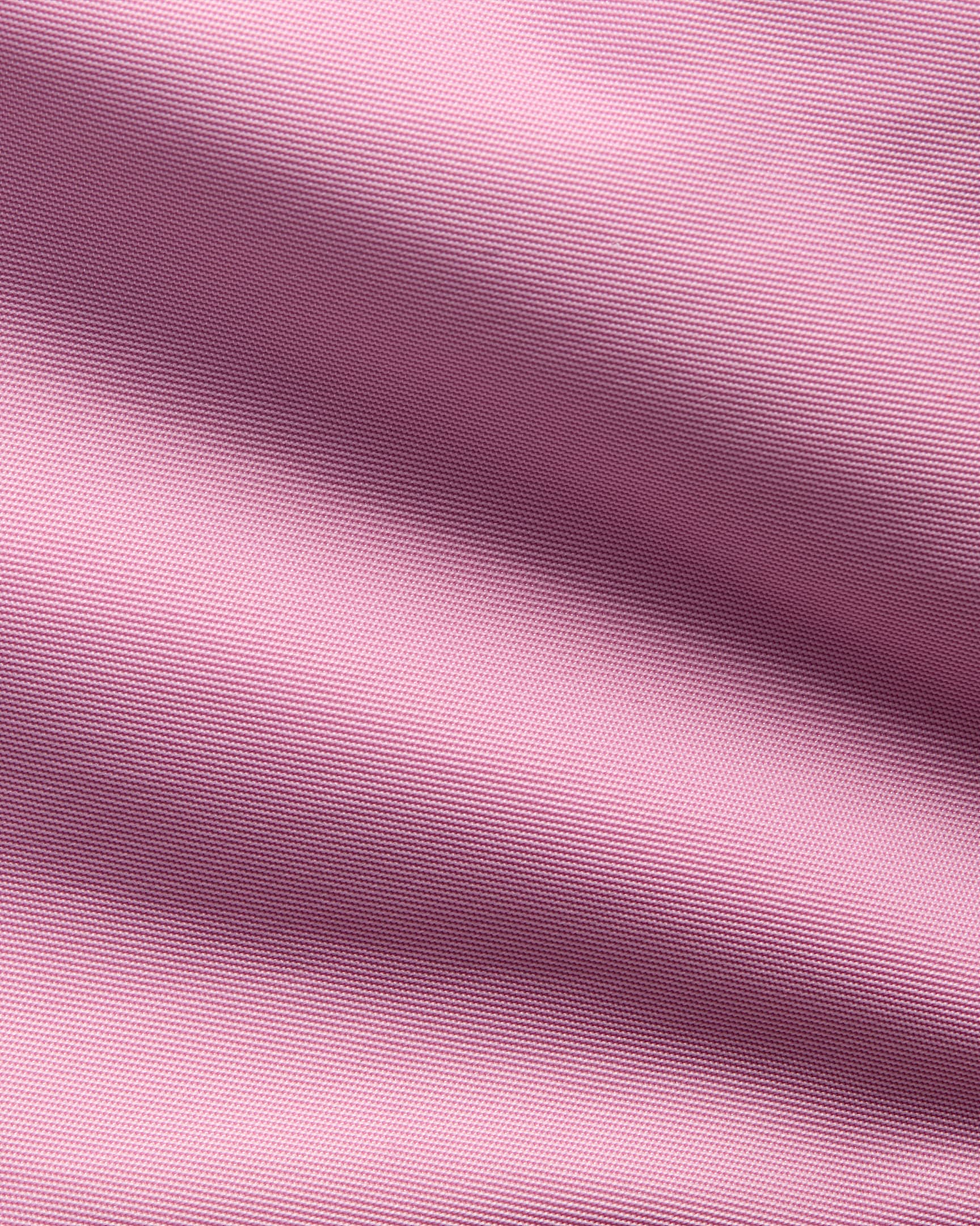 Jordan Alpha Camera Bag (1L). Nike UK