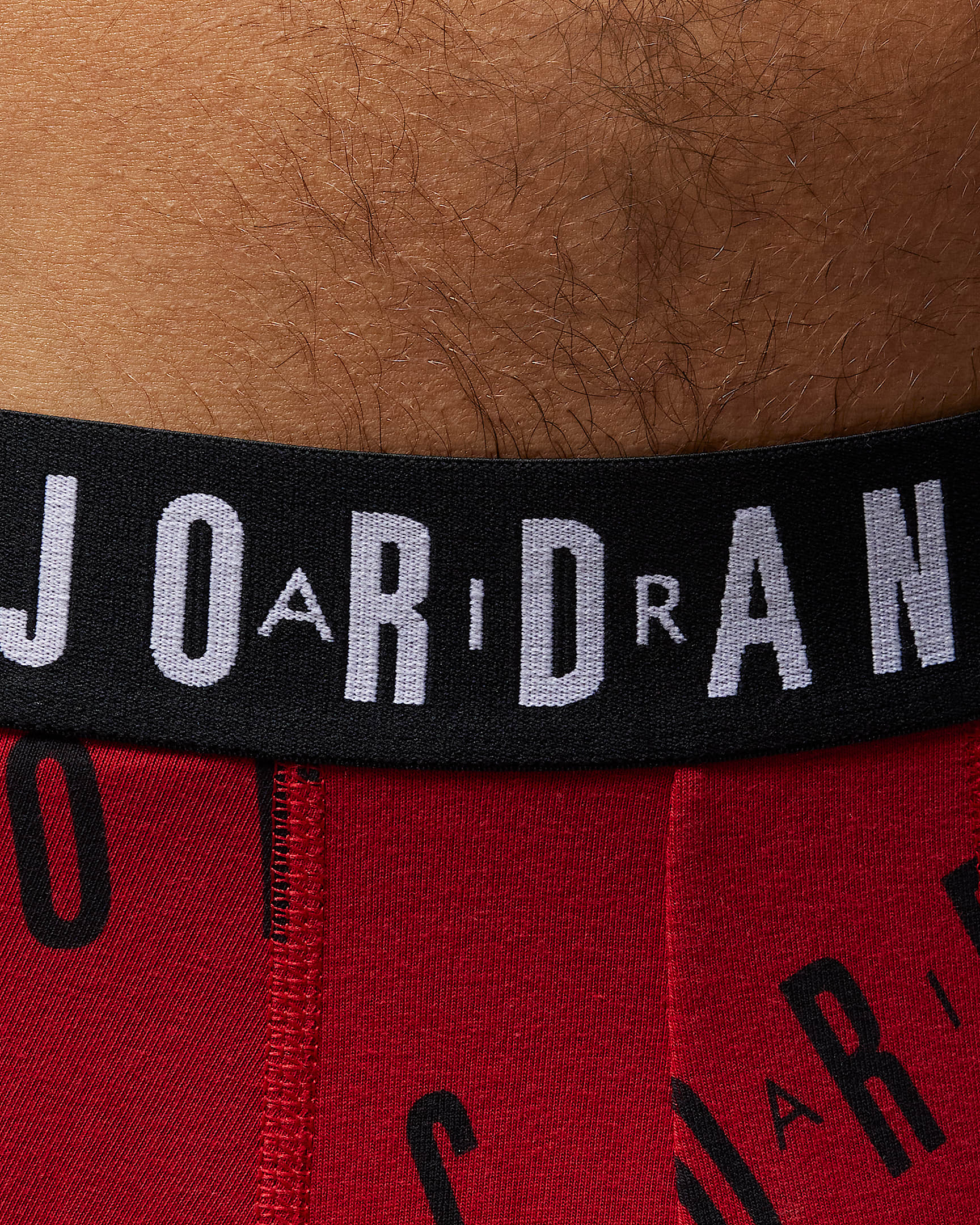 Ropa interior Flight para hombre (paquete de 2) Jordan Dri-FIT Cotton ...