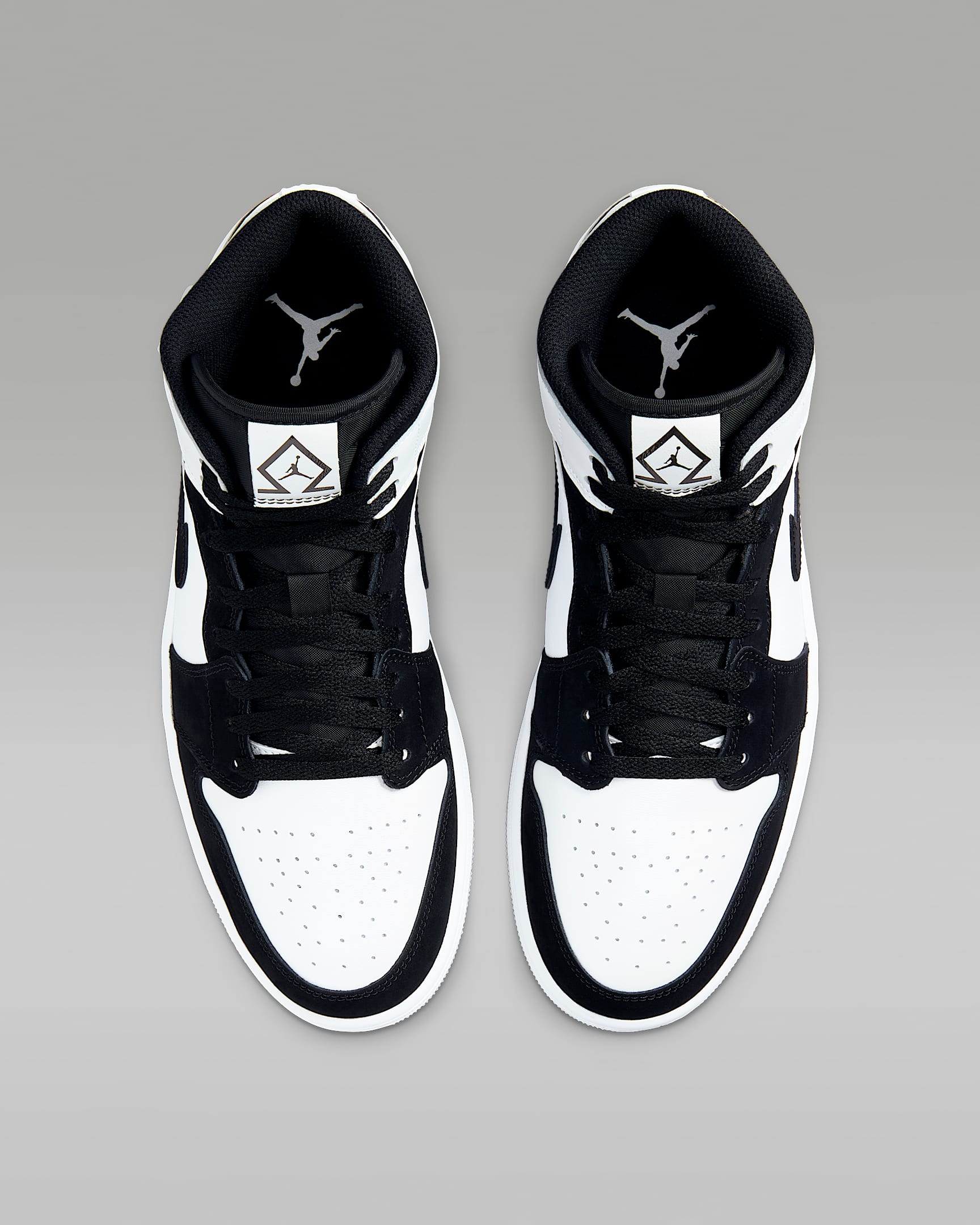 Ανδρικά παπούτσια Air Jordan 1 Mid SE. Nike GR