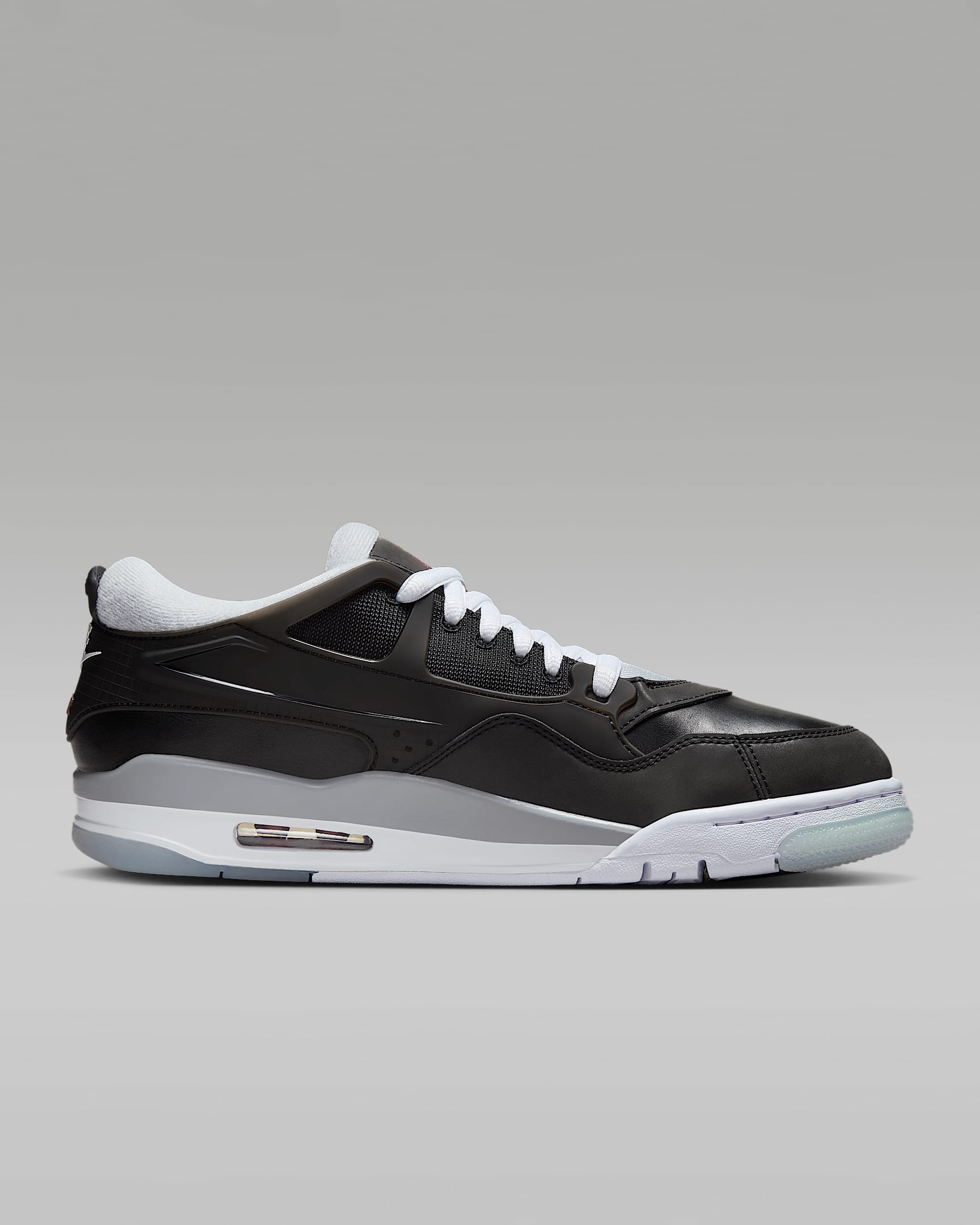 Air Jordan 4 RM Men's Shoes. Nike.com