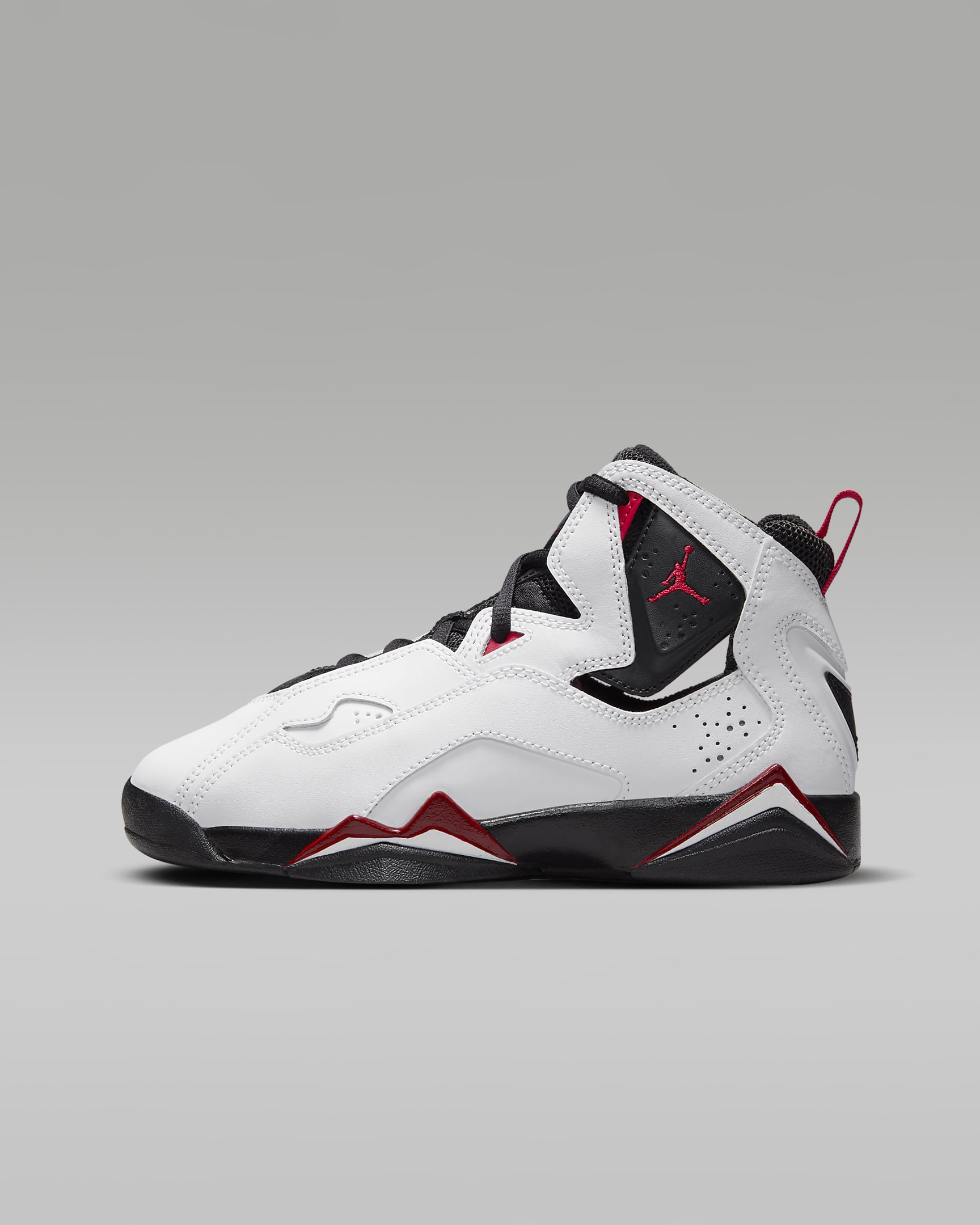 Jordan True Flight Older Kids' Shoes. Nike NZ