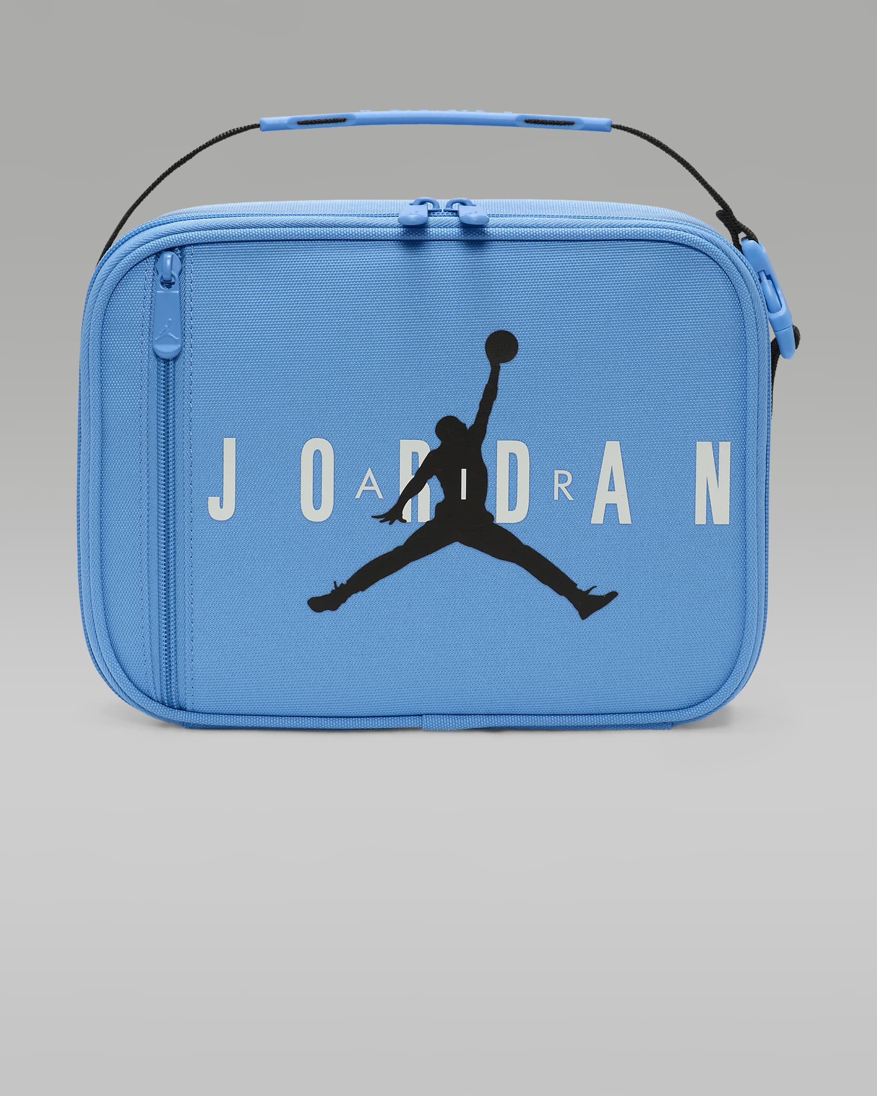 Jordan Lunch Bag (3L). Nike.com