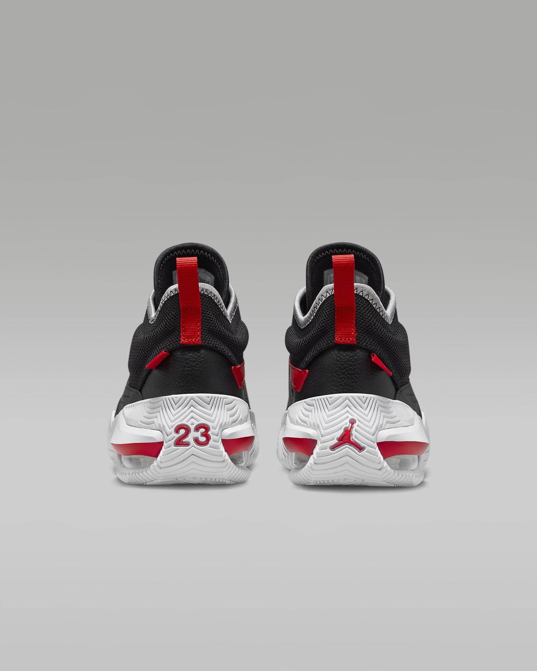 Jordan Stay Loyal 2 Older Kids' Shoes. Nike IN