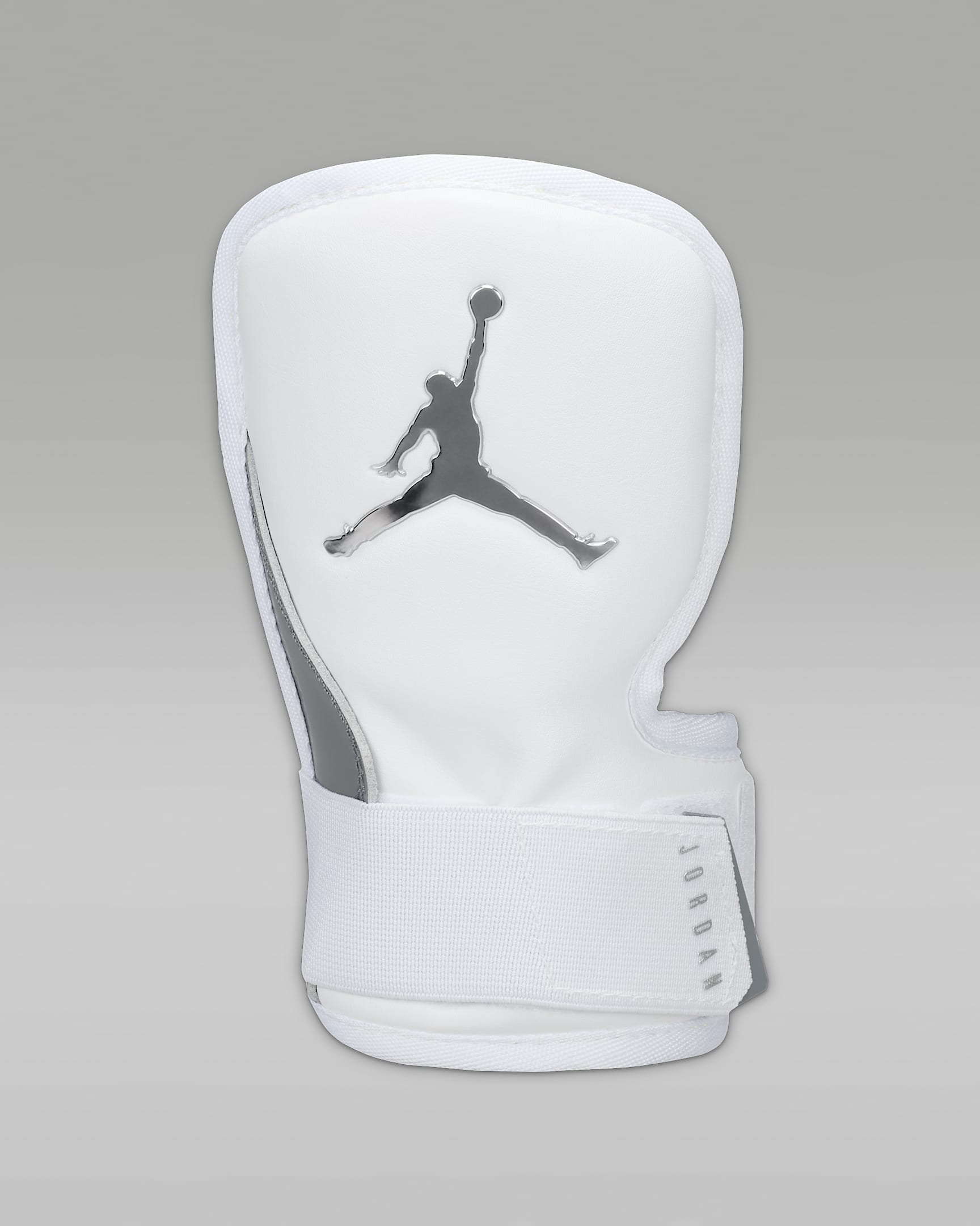 Jordan Fly Baseball Batter's Hand Guard (Left-Handed Hitter). Nike.com