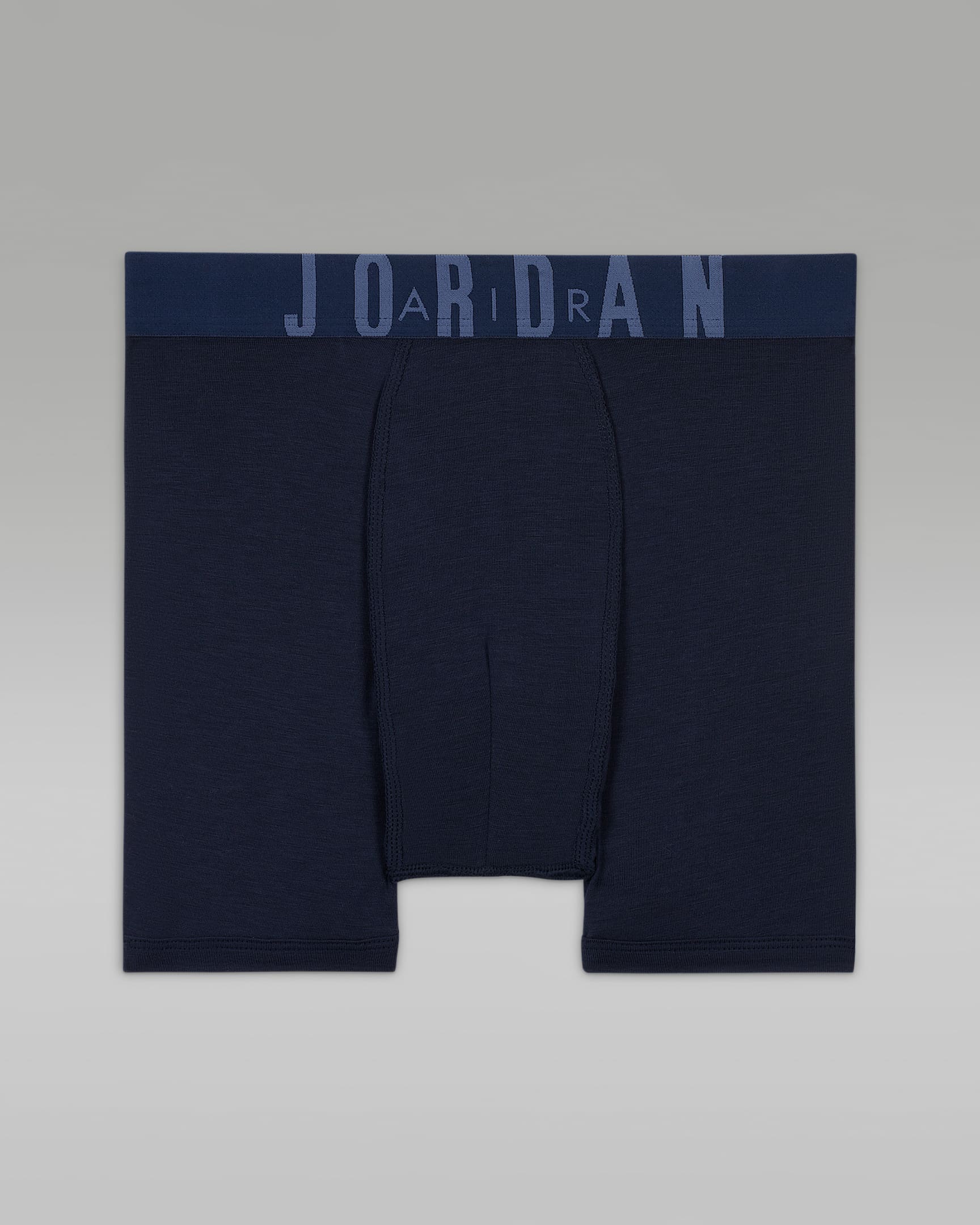 Jordan Flight Modal Big Kids' Boxer Briefs (3-Pack). Nike.com