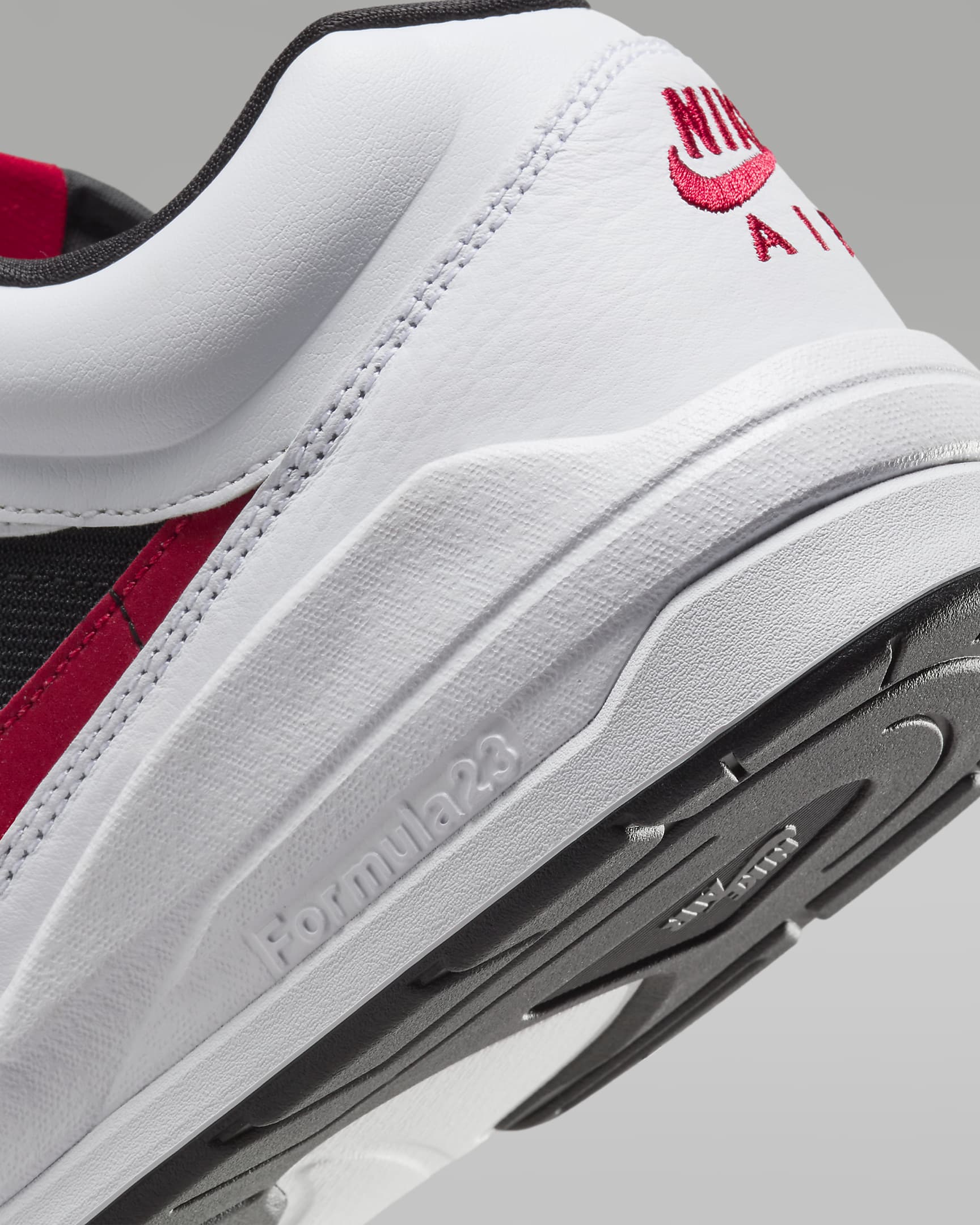 Jordan Stadium 90 Men's Shoes. Nike IN