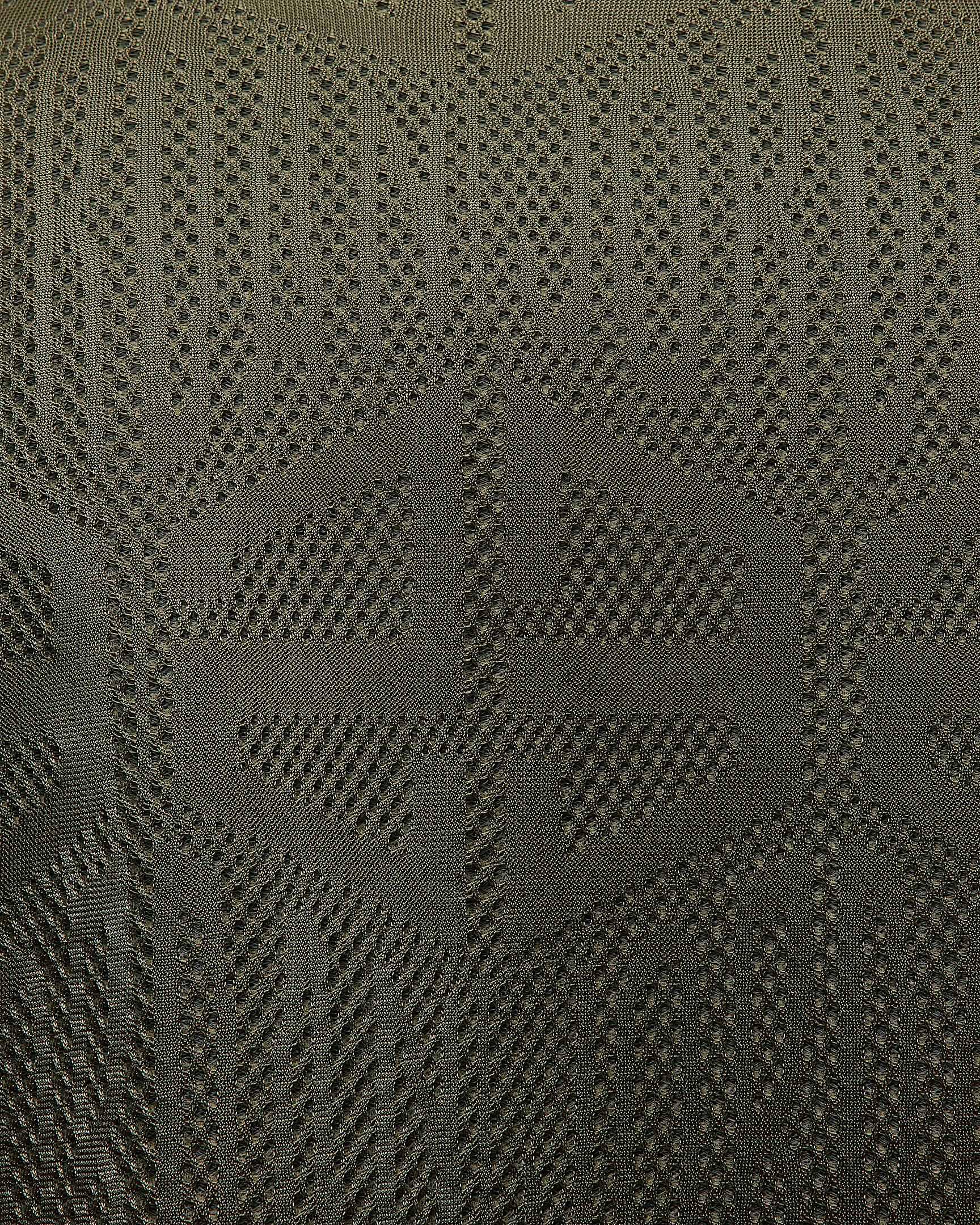 Jordan Essentials Men's Gilet. Nike IN