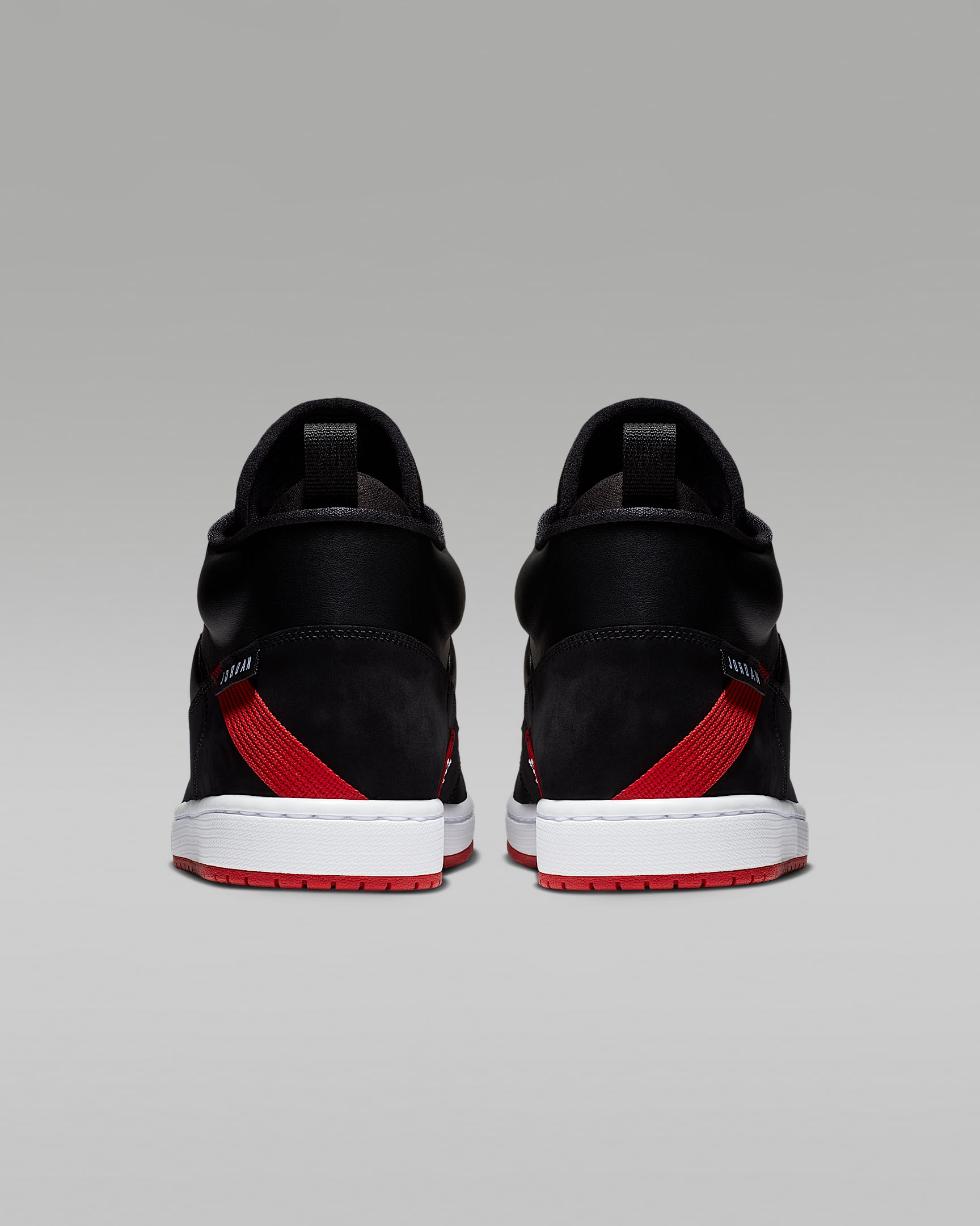 Jordan Fadeaway Men's Shoes. Nike JP