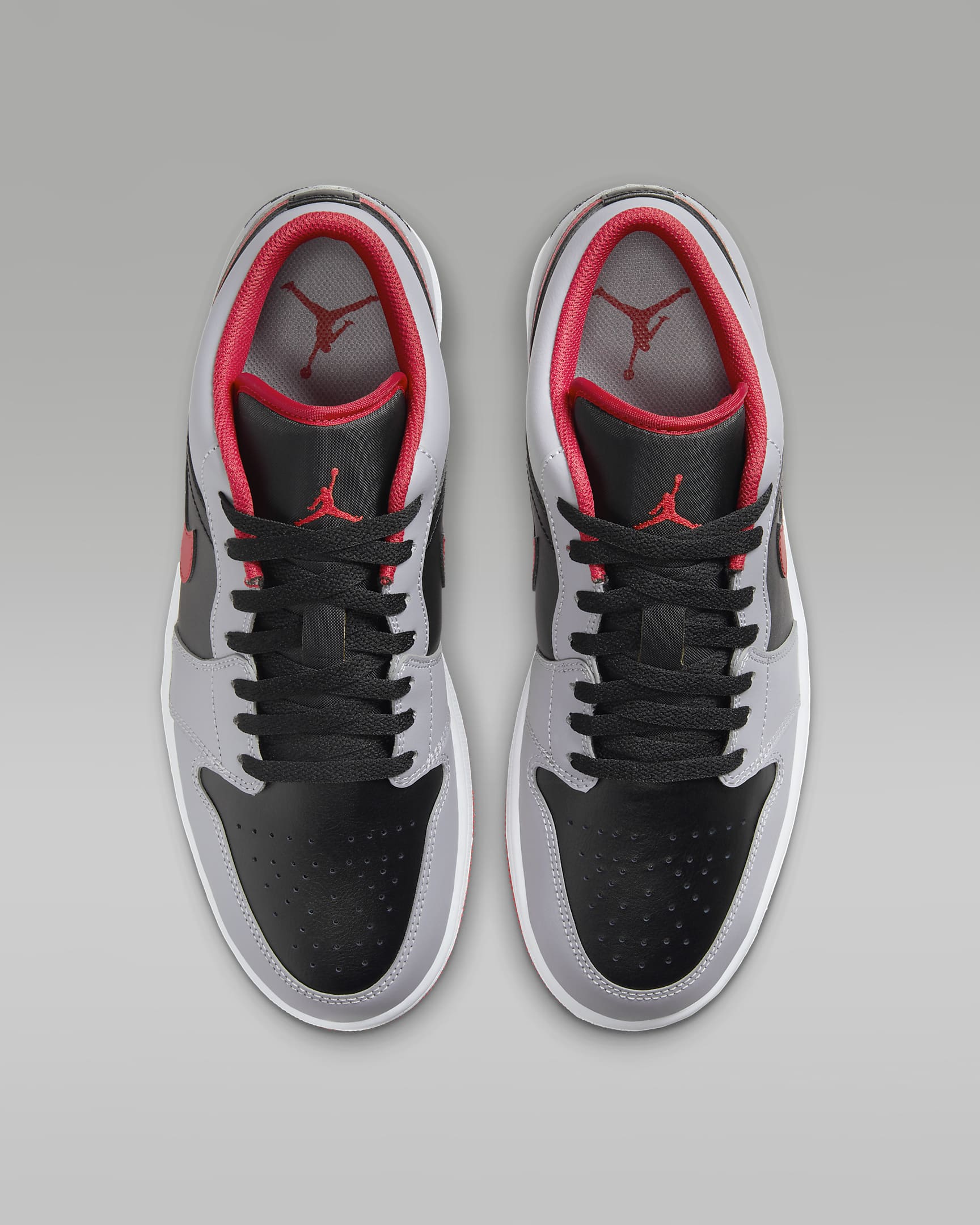 Air Jordan 1 Low Men's Shoes. Nike.com