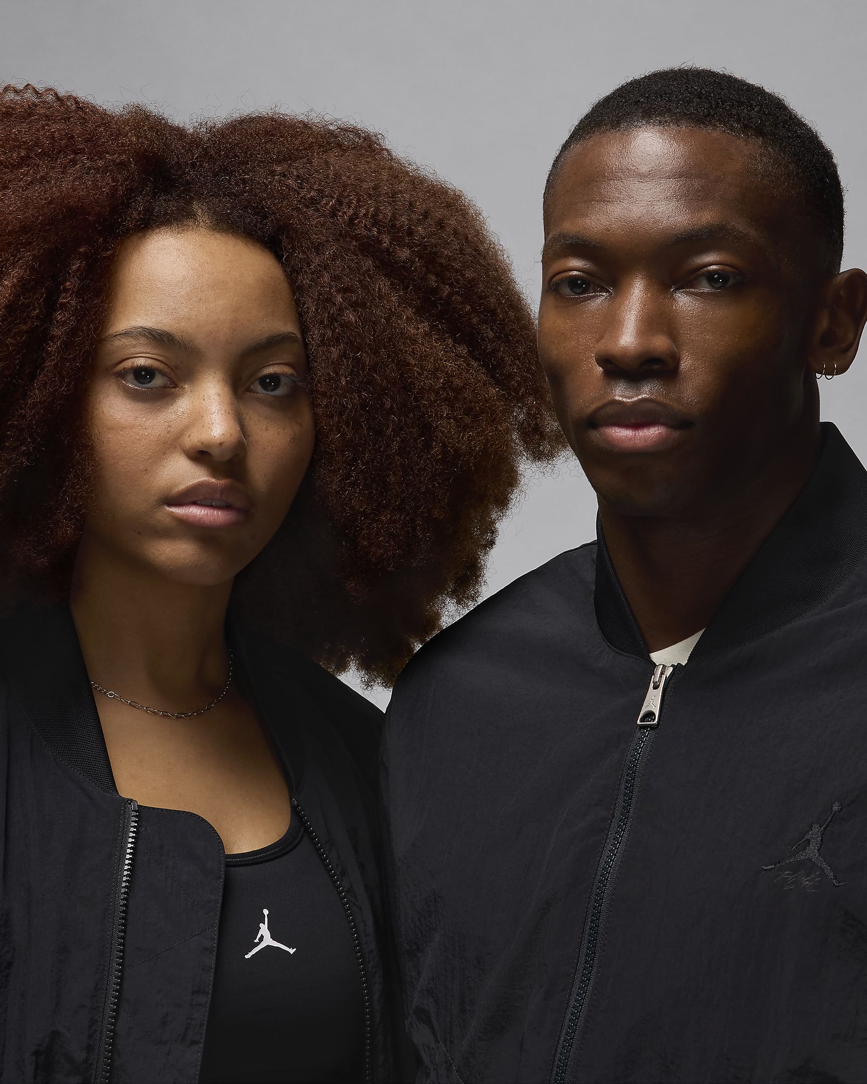 Jordan Renegade Essentials Men's Lightweight Jacket. Nike SG