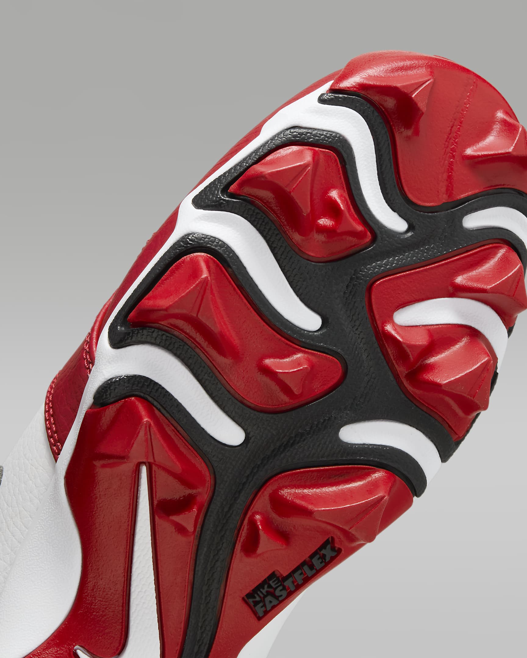 Jordan 1 Mid Little/Big Kids' Cleats. Nike.com