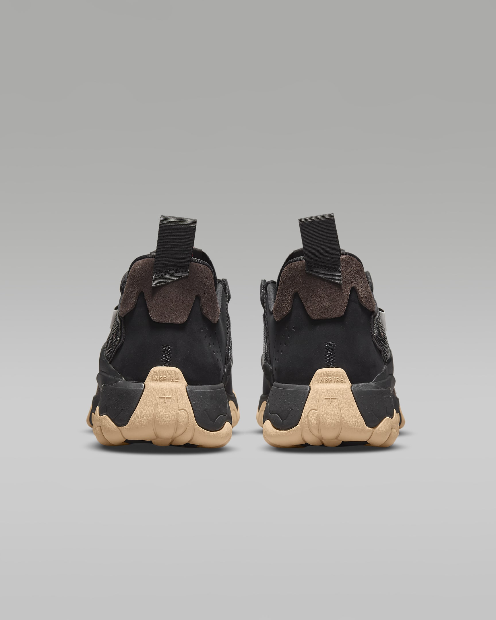 Jordan Delta 2 Men's Shoes. Nike NL