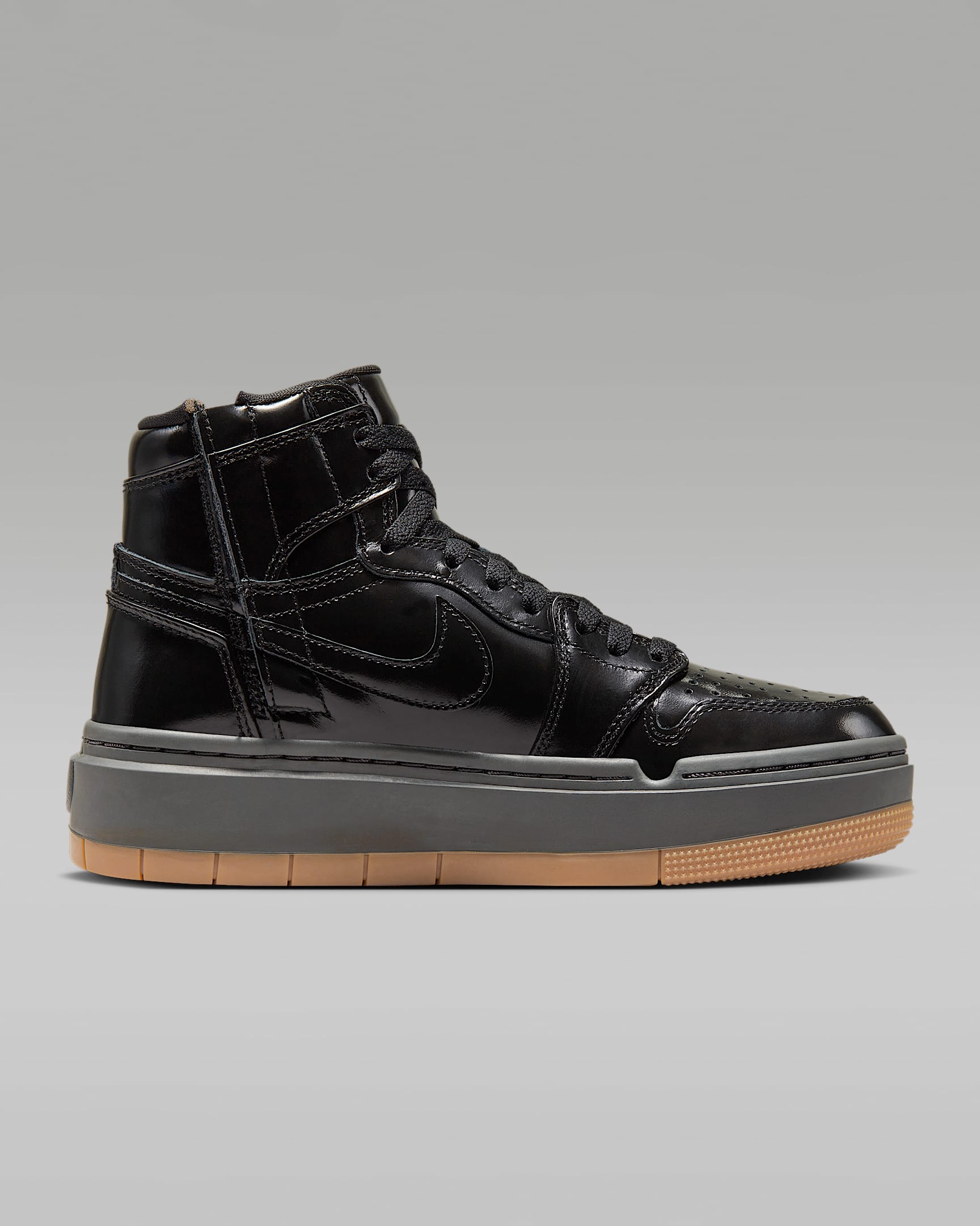 Air Jordan 1 Elevate High SE Women's Shoes. Nike AT