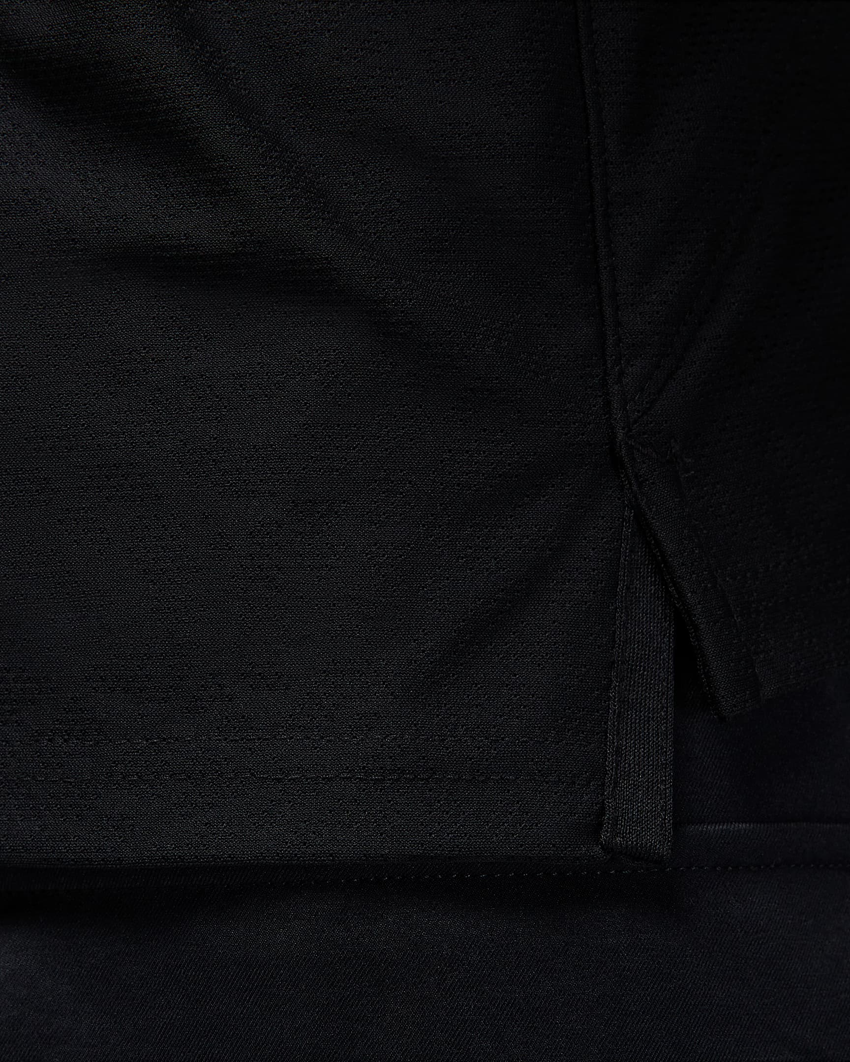 Jordan Dri-FIT ADV Sport Men's Golf Polo. Nike IN