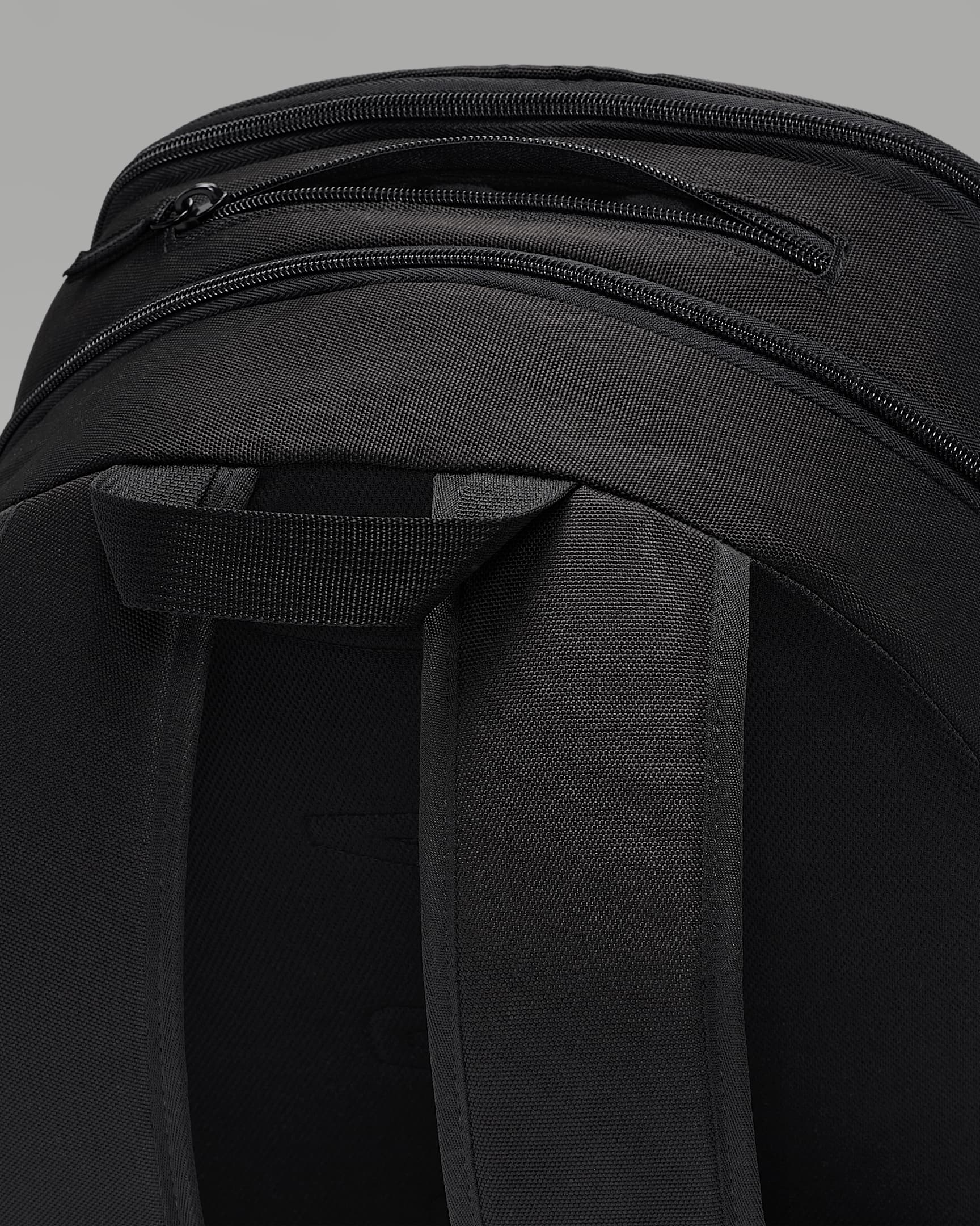 Jordan Patch Backpack Older Kids' Backpack (27L). Nike UK