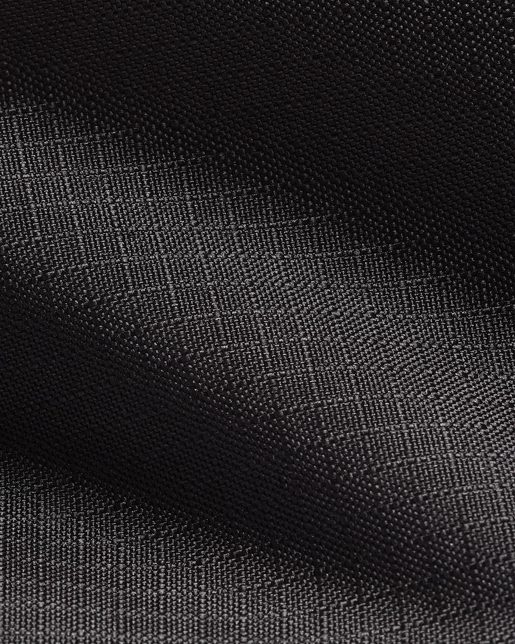 Jordan Flight Cross-Body Cross-Body Bag (2L). Nike NL